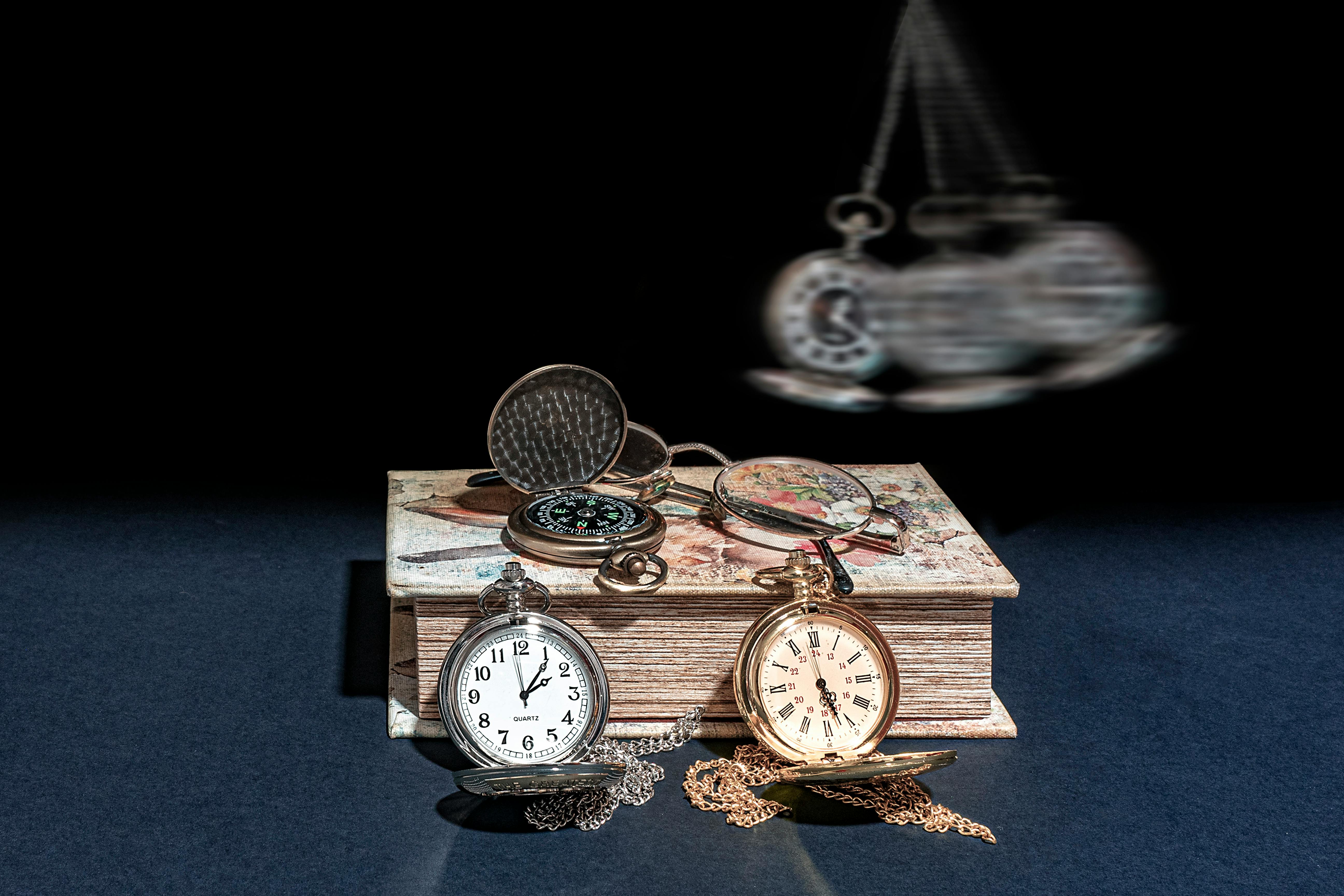 Bodegon Photos, Download The BEST Free Bodegon Stock Photos & HD Images