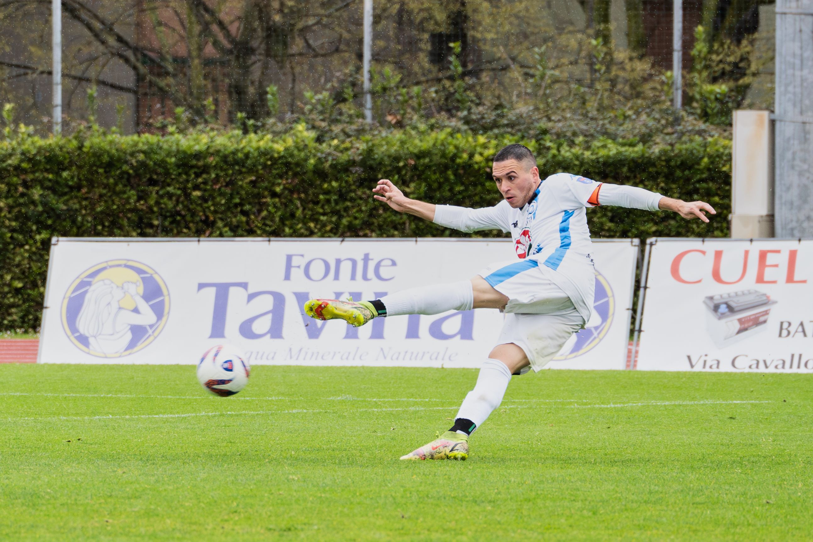 Miami International Soccer Photos, Download The BEST Free Miami ...