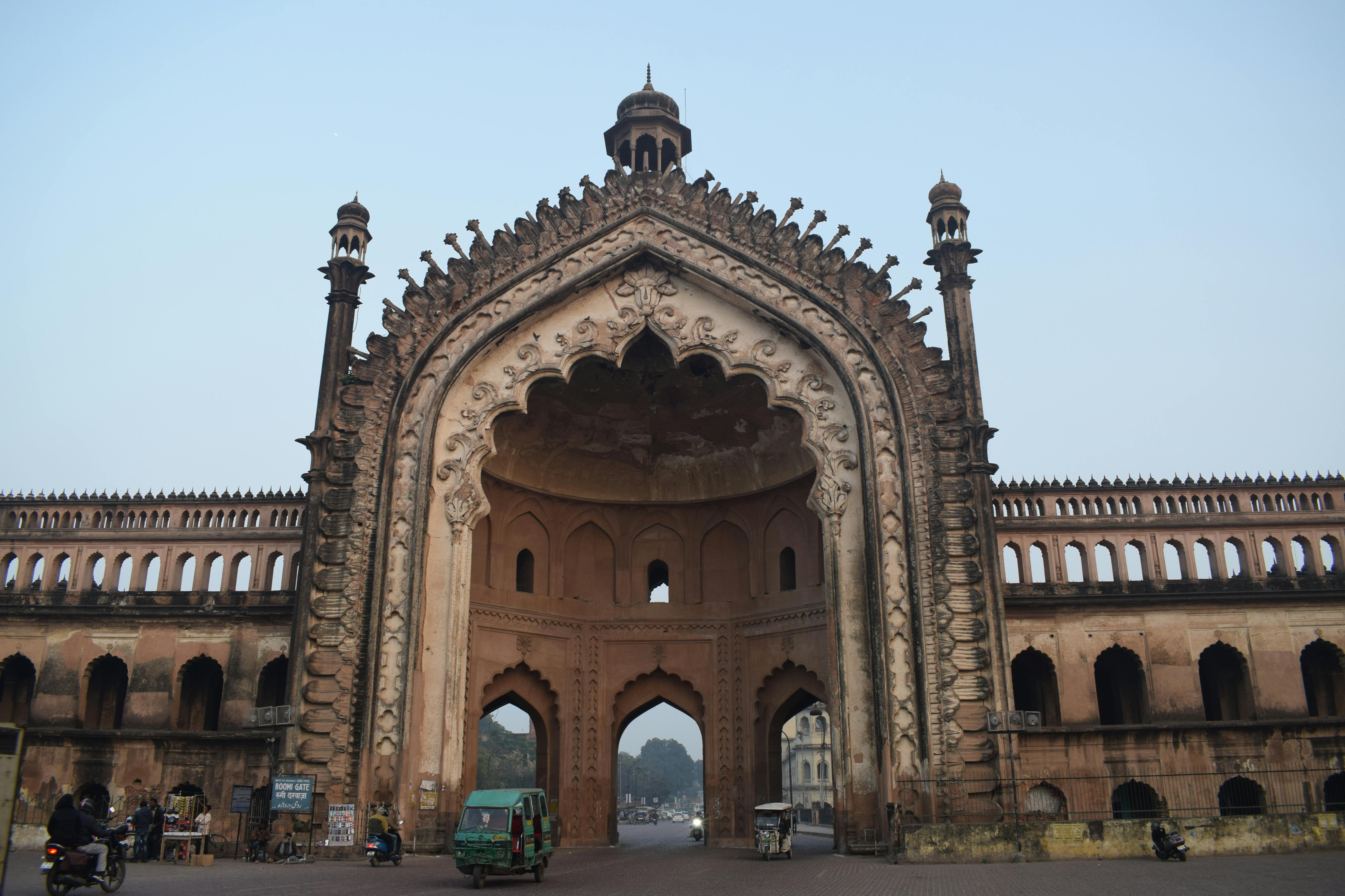 Lucknow Photos, Download The BEST Free Lucknow Stock Photos & HD Images
