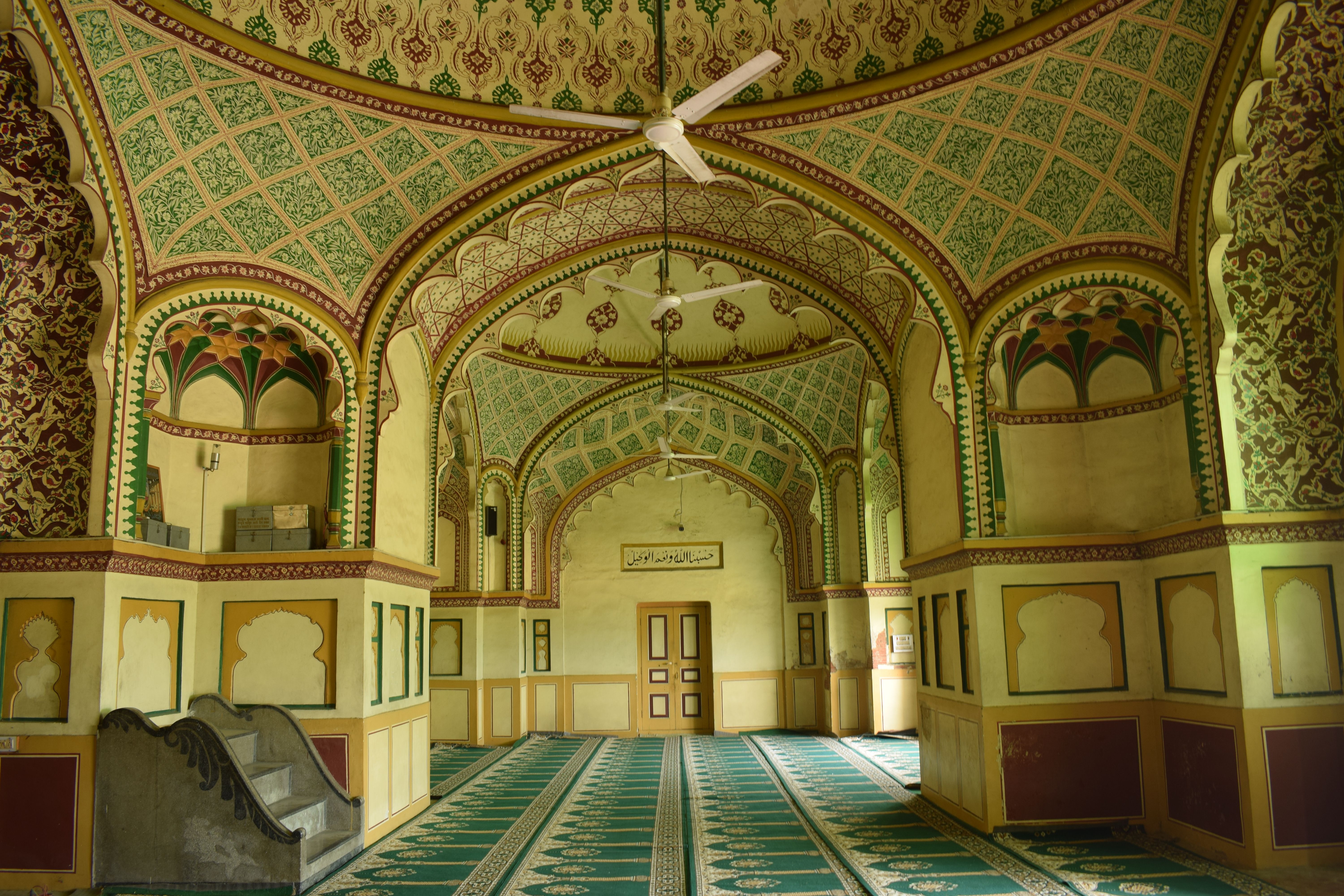 Lucknow Architecture Photos, Download The BEST Free Lucknow ...