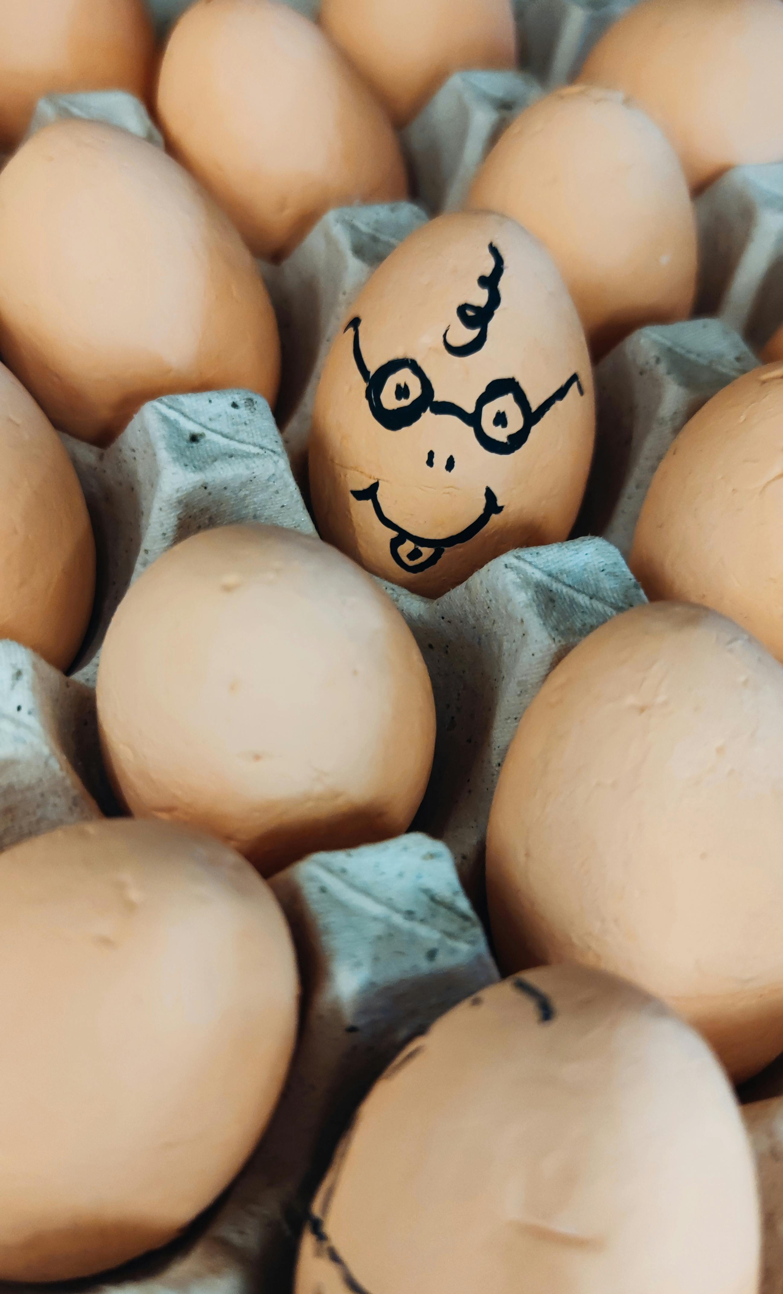 ana simona bevecz - Photography