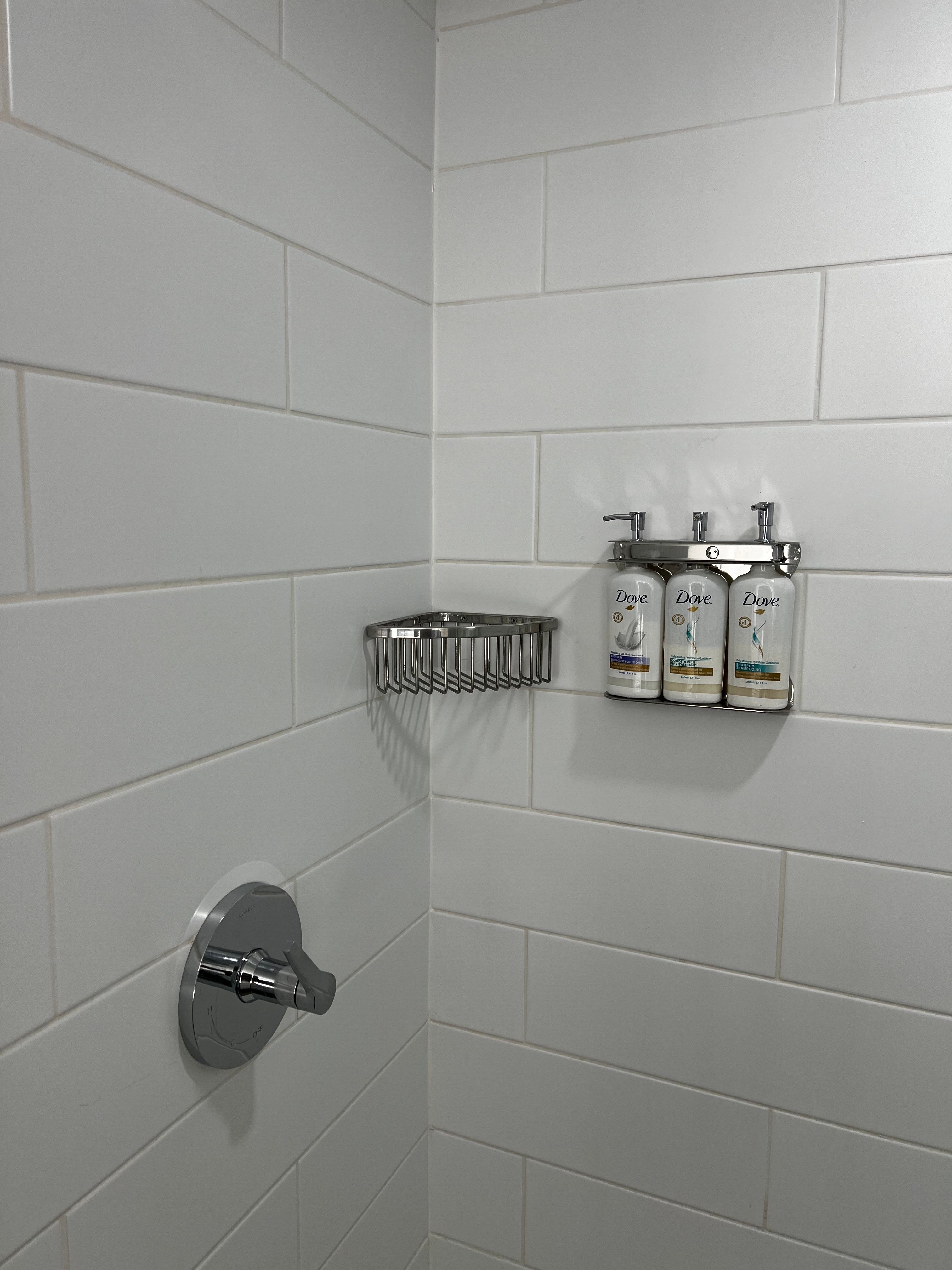 Plumbing Product Photos, Download The BEST Free Plumbing Product Stock ...