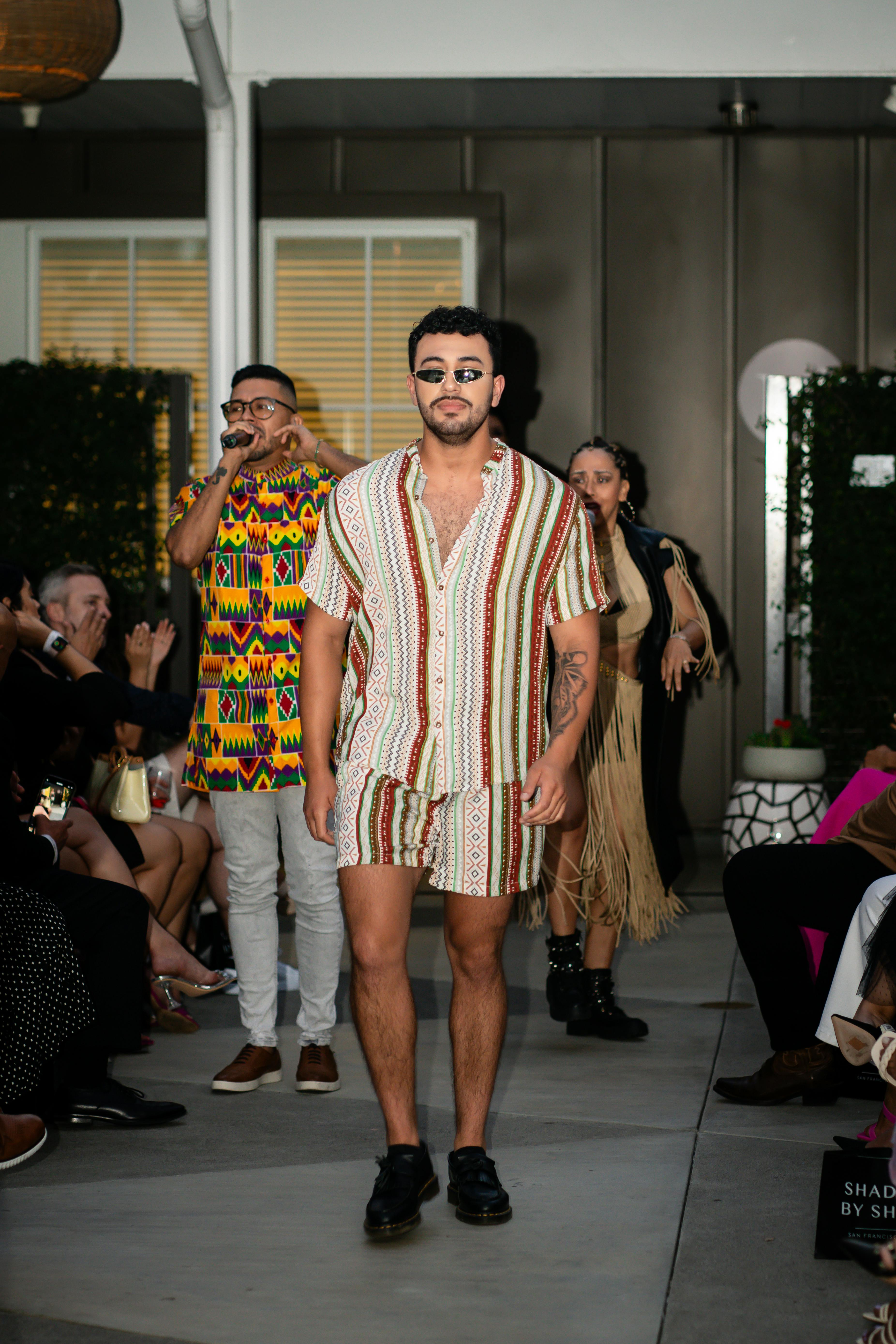 Clothing Designs Men And Women Fashion Photos, Download The BEST Free ...