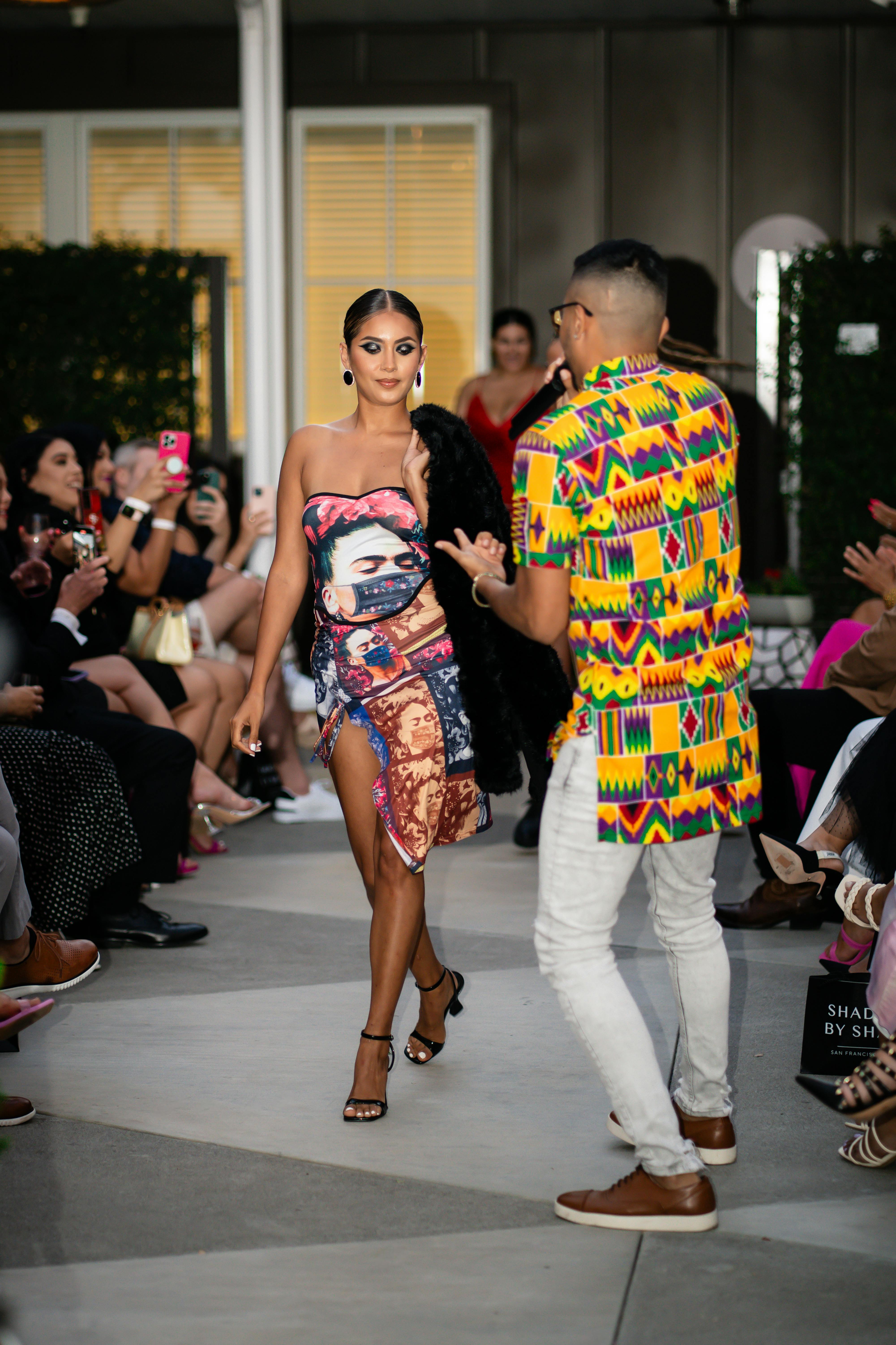 Marcus Silva - 摄影