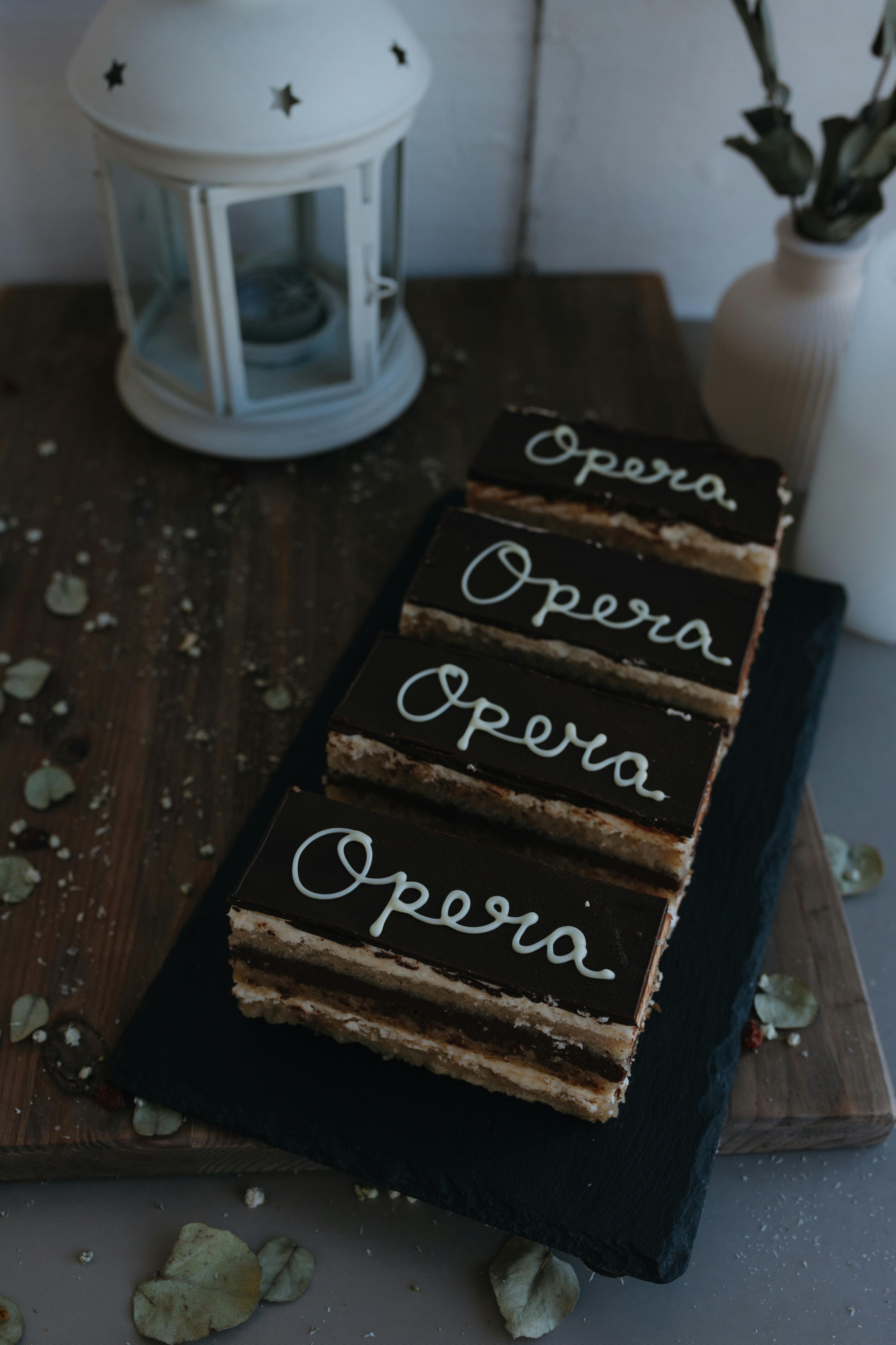 Opera Sweet Photos, Download The BEST Free Opera Sweet Stock Photos ...