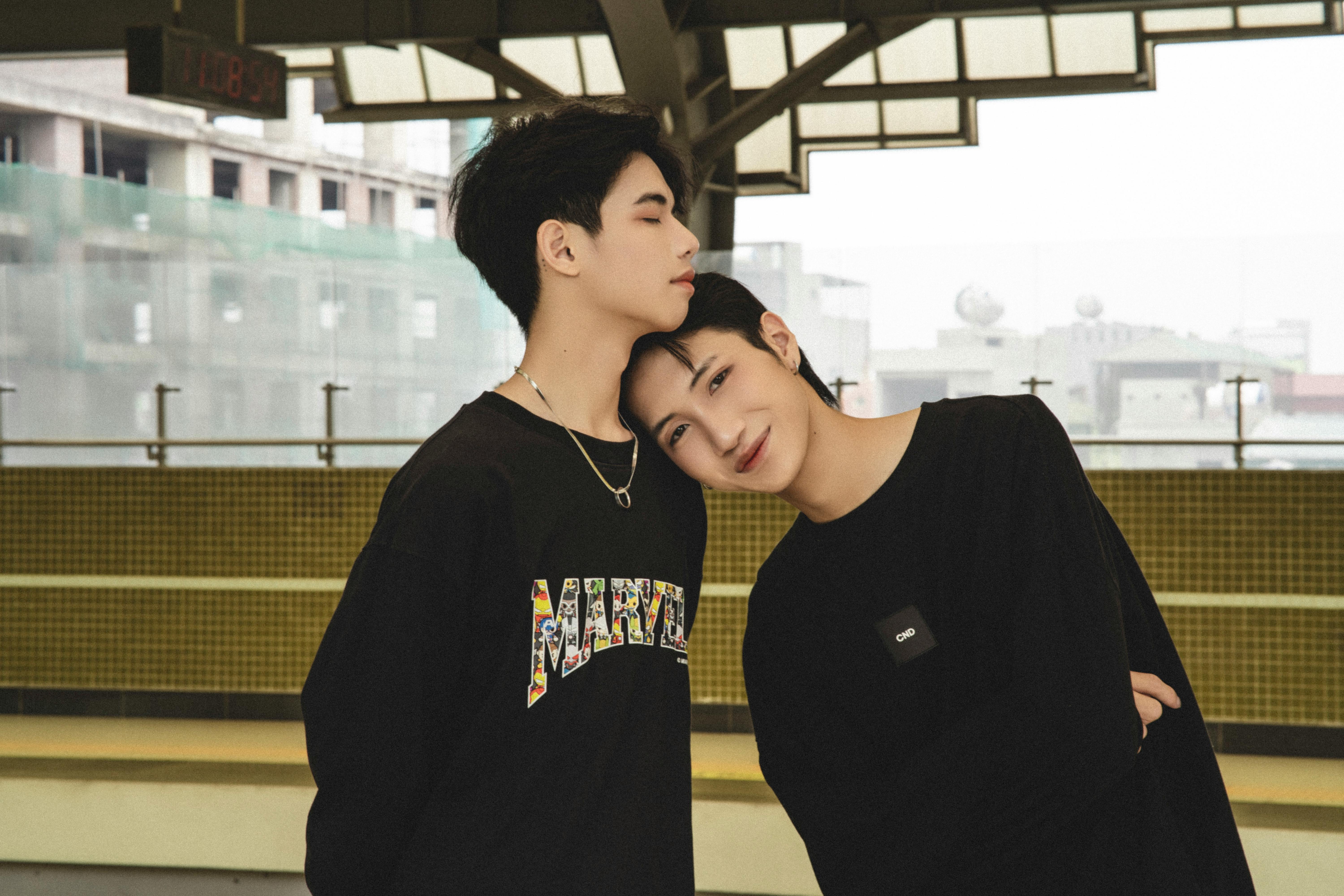 ‘Band Photos, Download The BEST Free ‘Band Stock Photos & HD Images