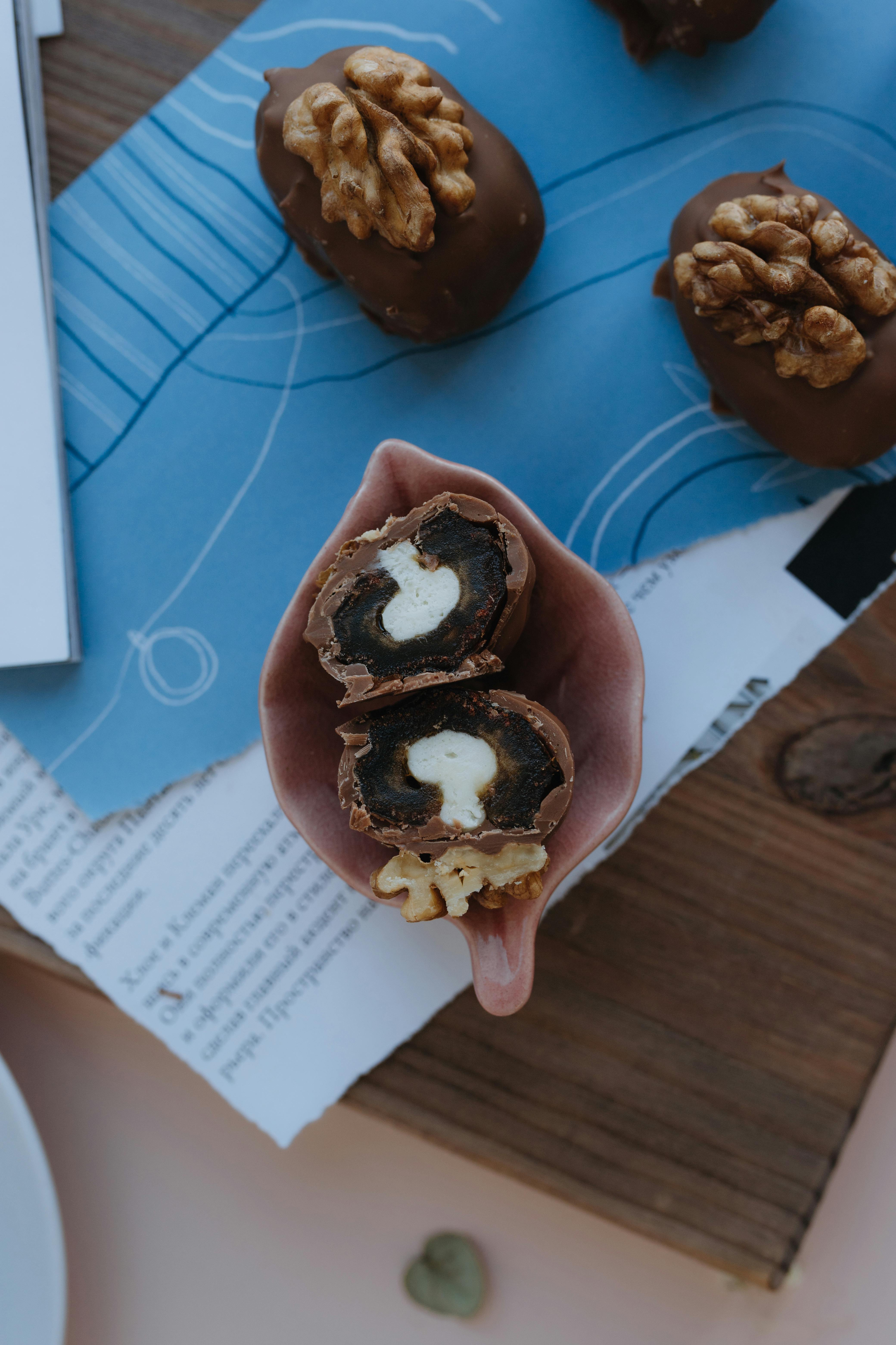 Bg Sweets Photos, Download The BEST Free Bg Sweets Stock Photos & HD Images