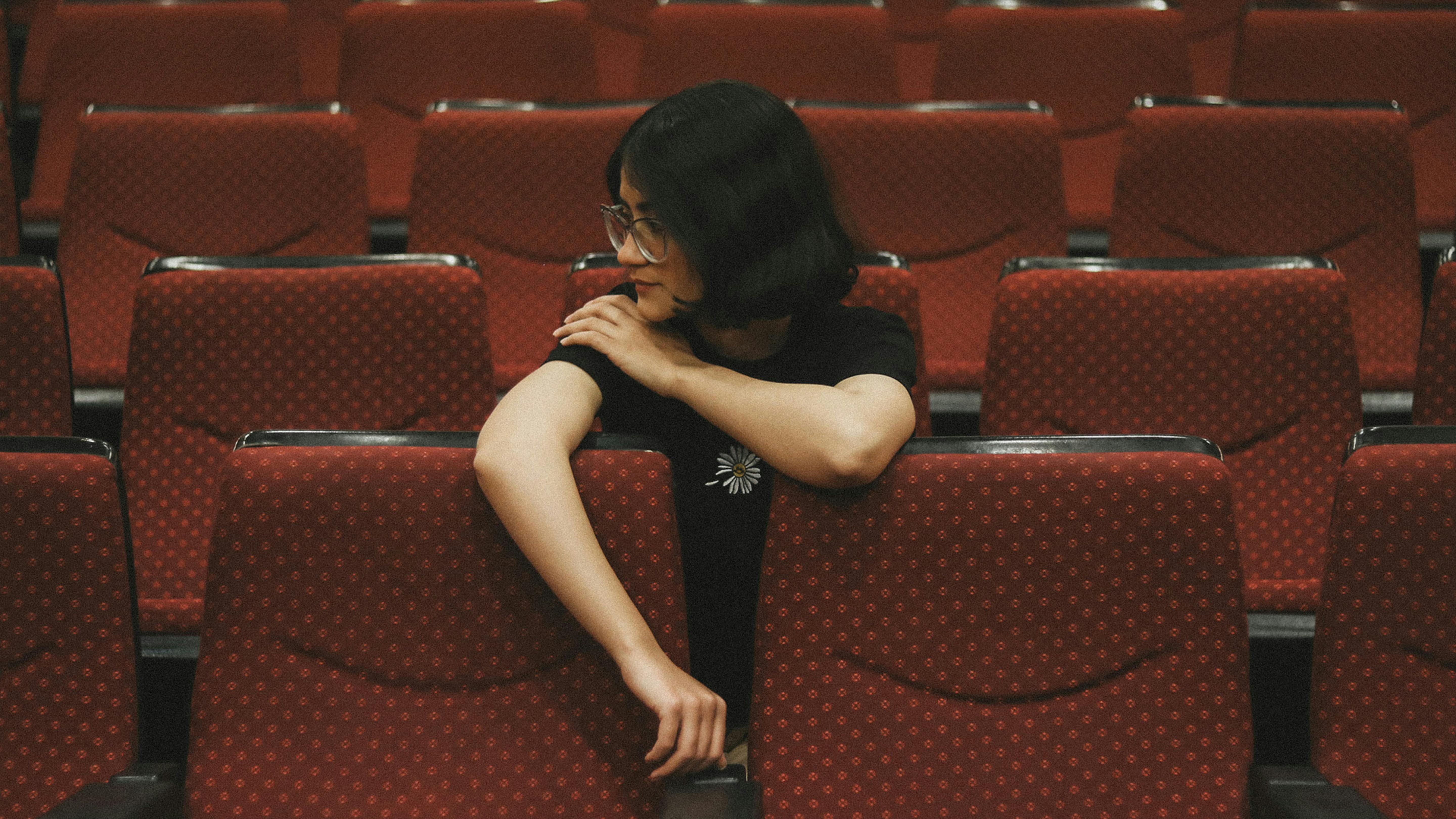 Ima Theater Photos, Download The BEST Free Ima Theater Stock Photos ...