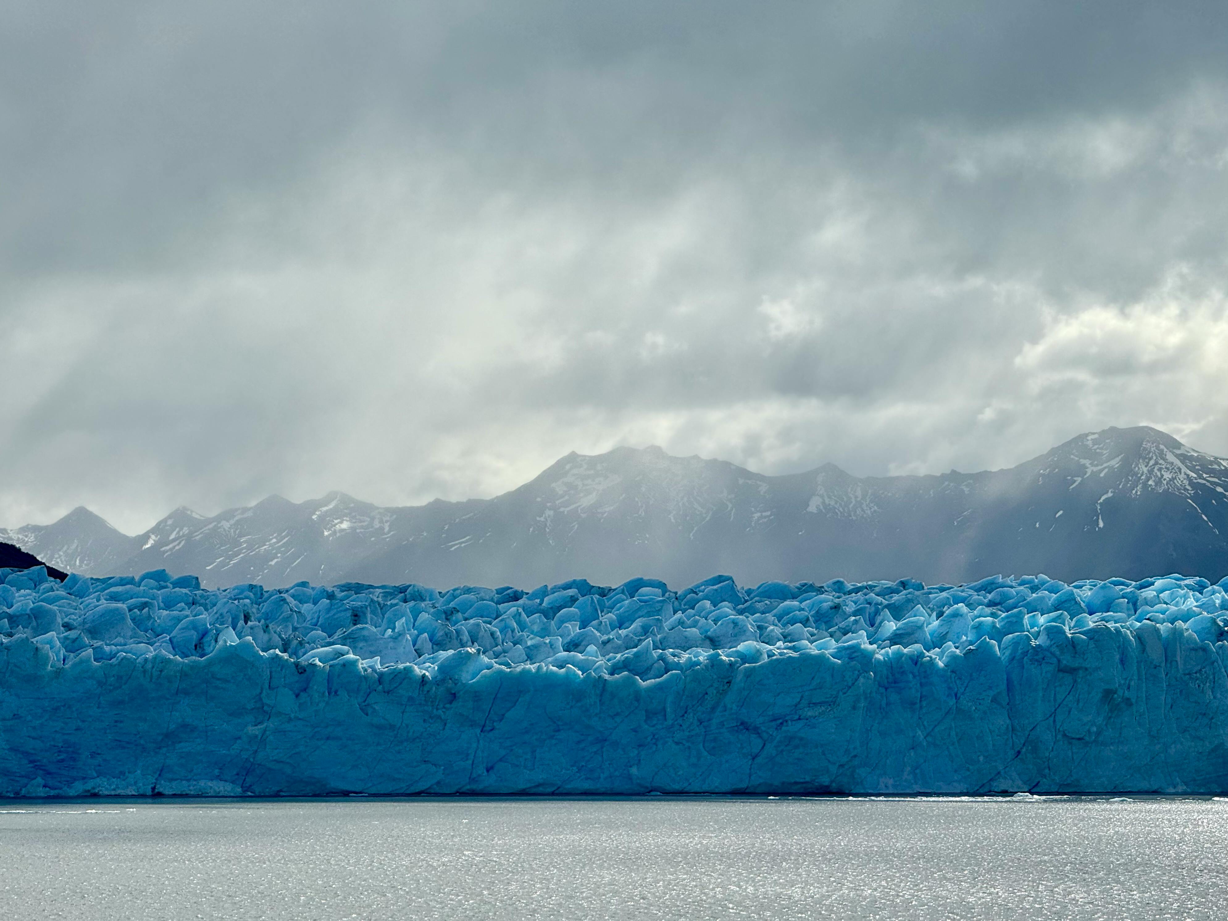 Kosum Us Photos, Download The BEST Free Kosum Us Stock Photos & HD Images