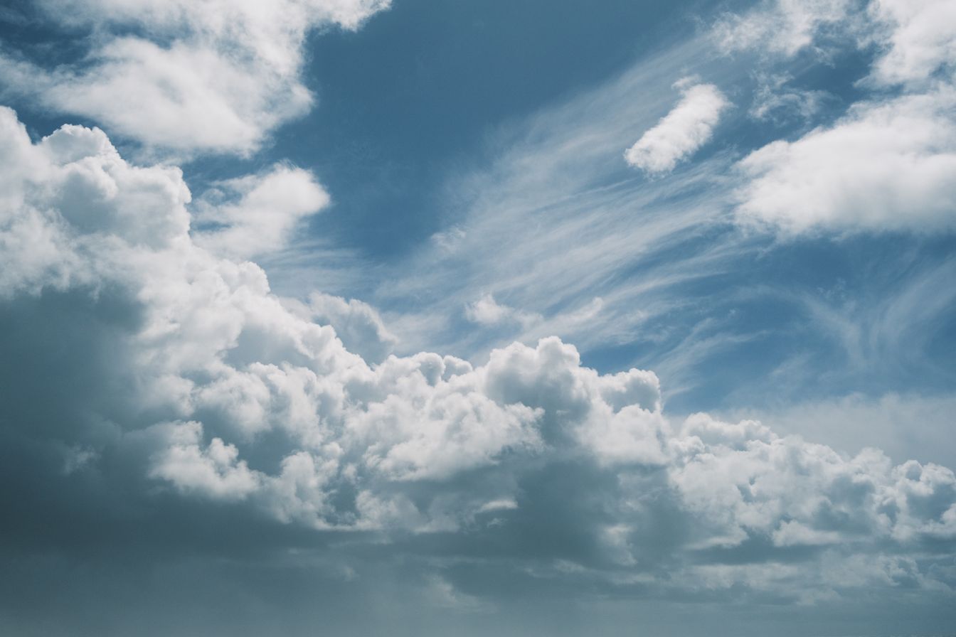 Cirrus Interbank Network Simplifies Global Transactions