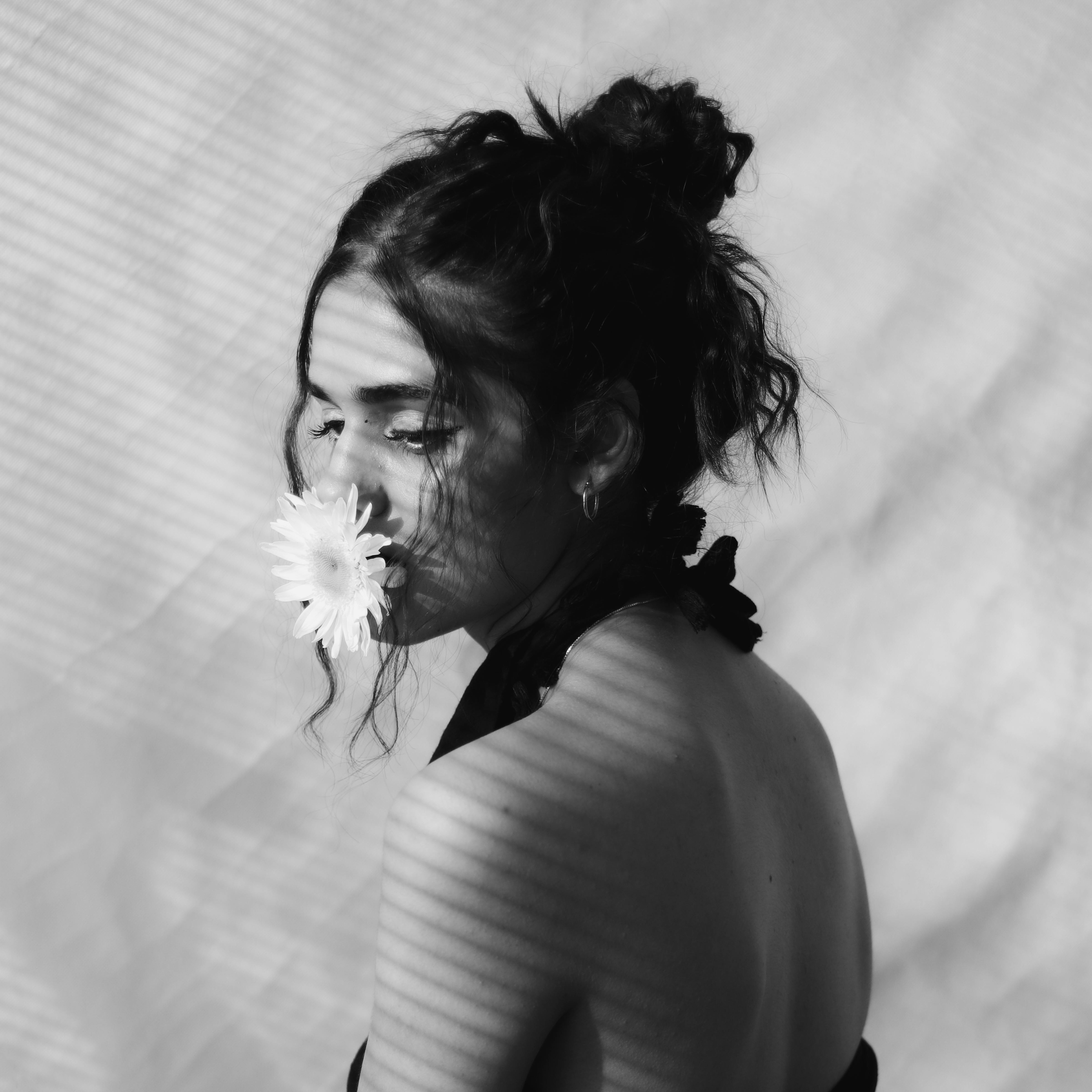 Reto Vibe Fashion Model Photos, Download The BEST Free Reto Vibe ...