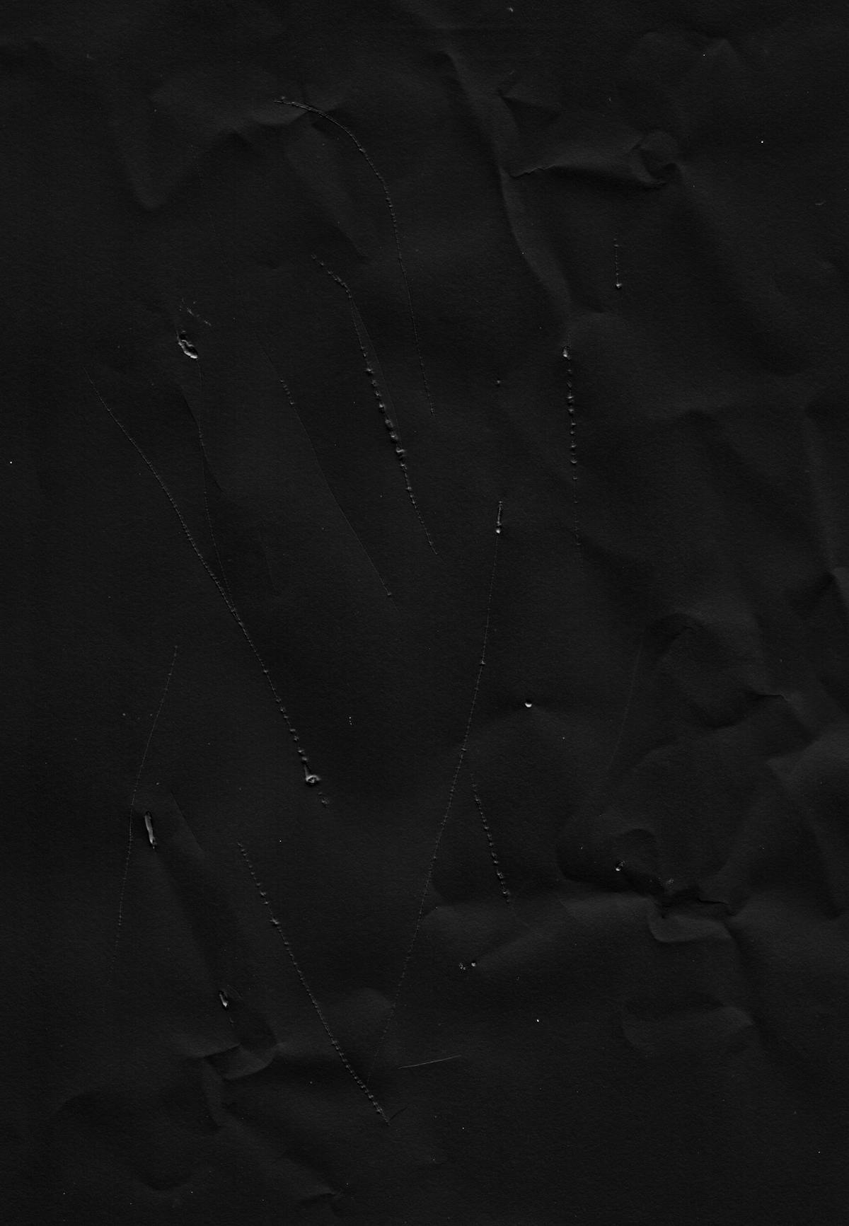 Solid Black Color Background Photos, Download The BEST Free Solid Black ...