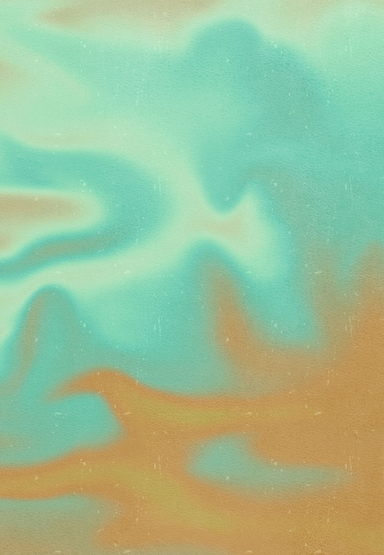 Psychedelic Photos, Download The BEST Free Psychedelic Stock Photos ...