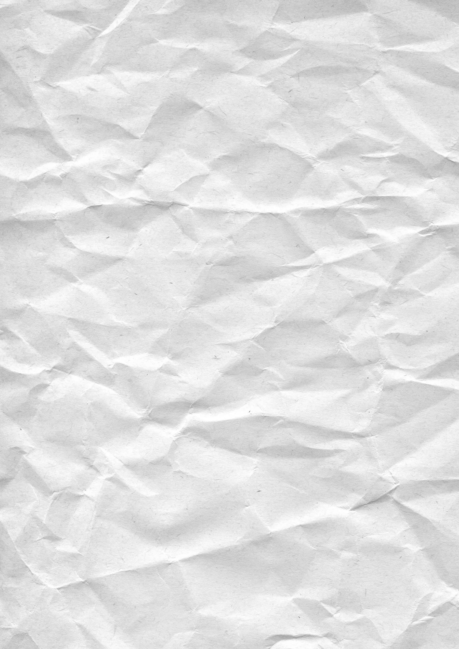 Scrunched Up Paper Photos, Download The BEST Free Scrunched Up Paper ...
