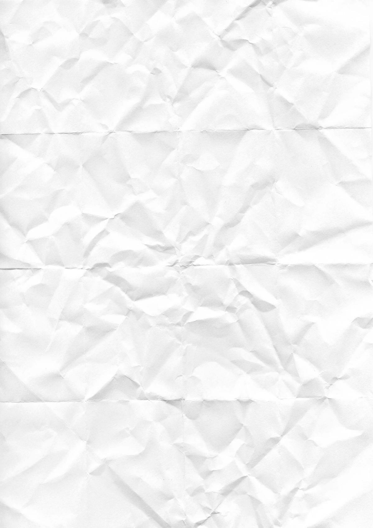 Clean Desktop Wallpaper Photos, Download The BEST Free Clean Desktop ...