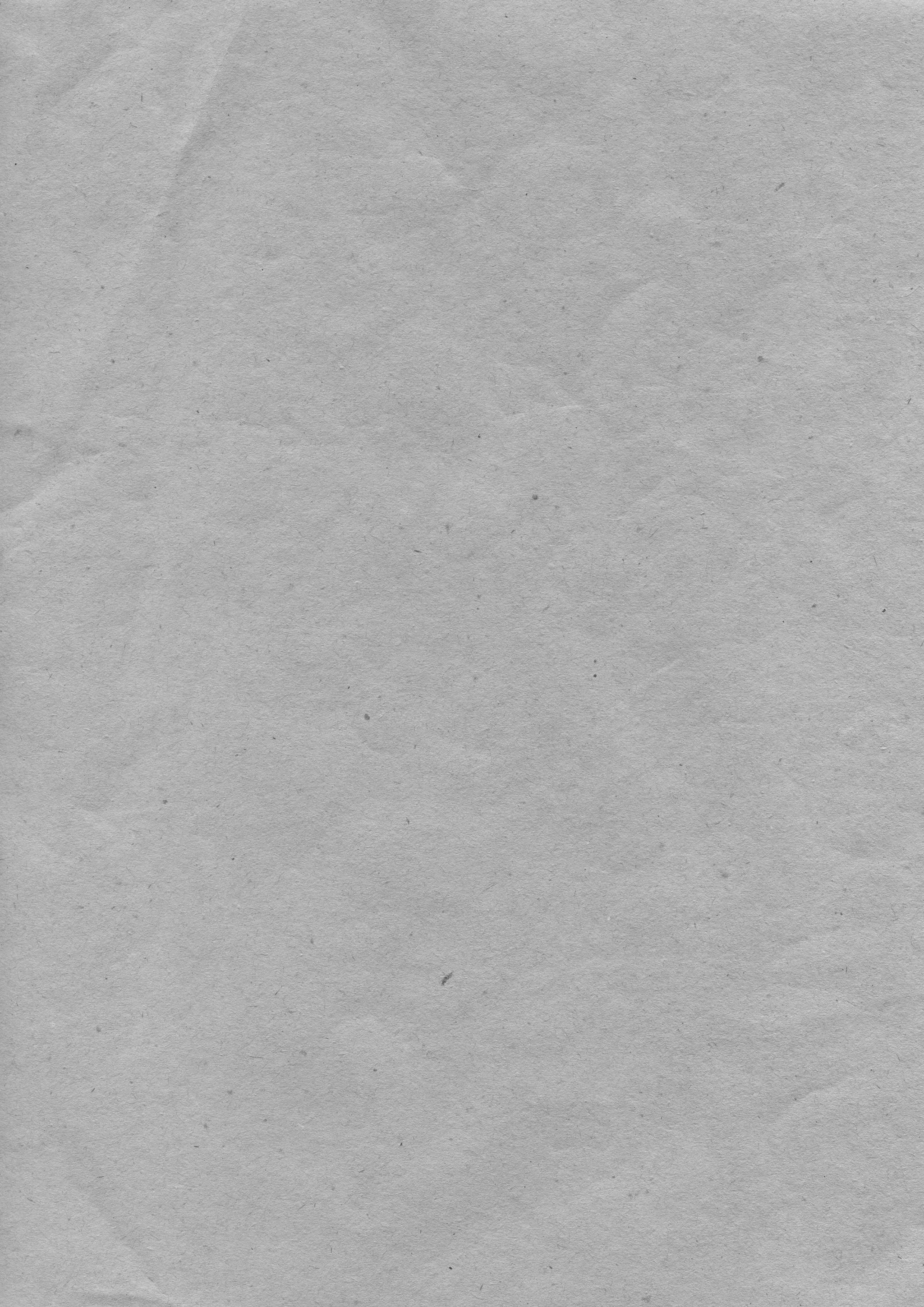 White, Plain Surface · Free Stock Photo