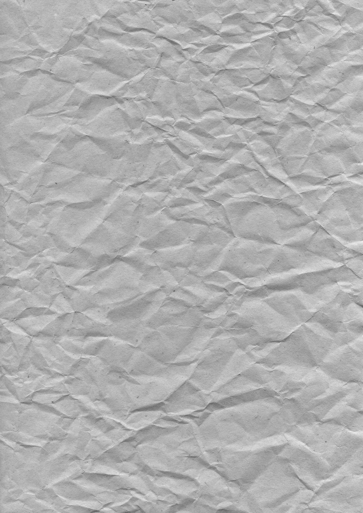 Scrunched Paper Texture Photos, Download The BEST Free Scrunched Paper ...