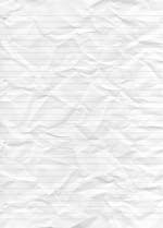 Scrunched Paper Photos, Download The BEST Free Scrunched Paper Stock ...