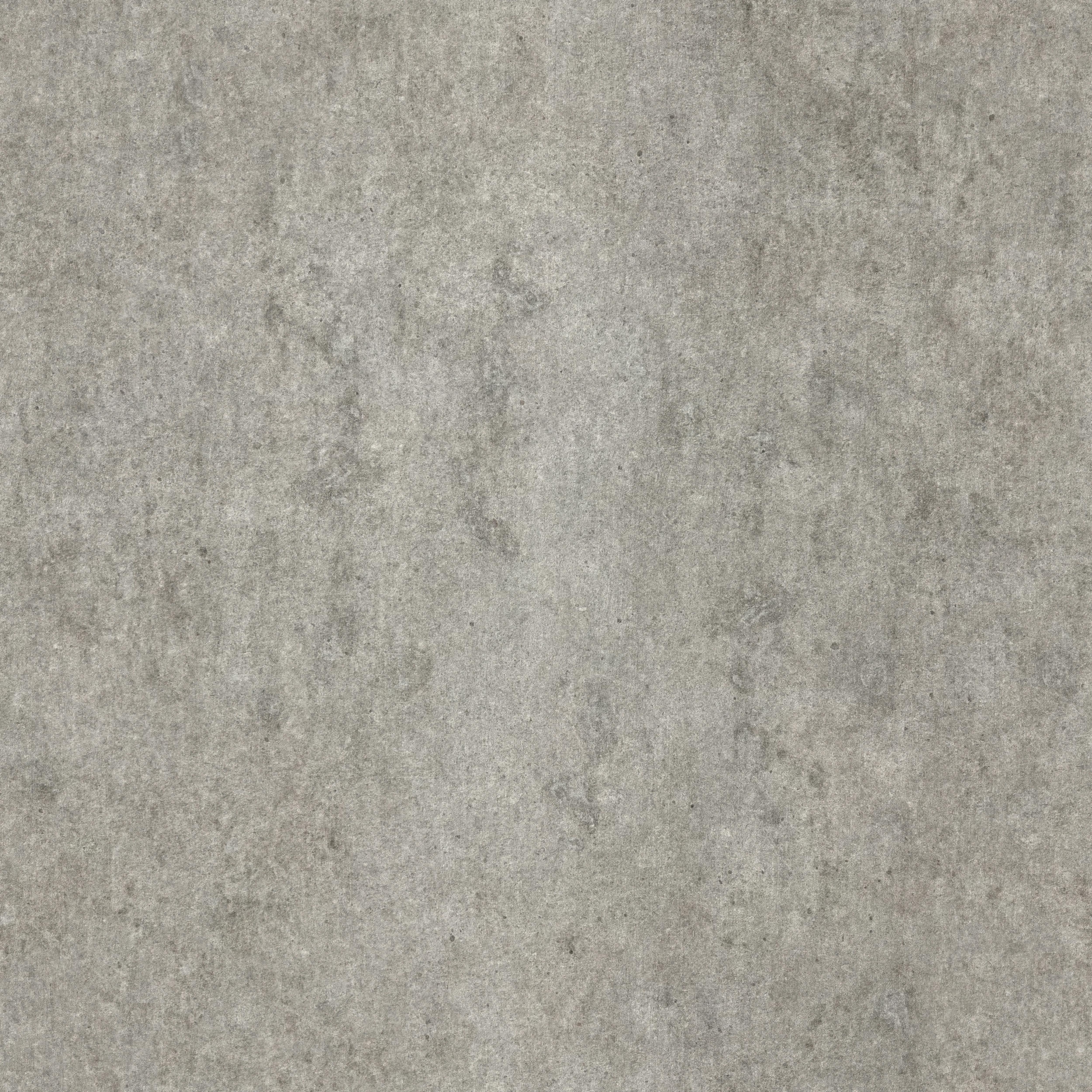 Smooth Gray Concrete Texture · Free Stock Photo