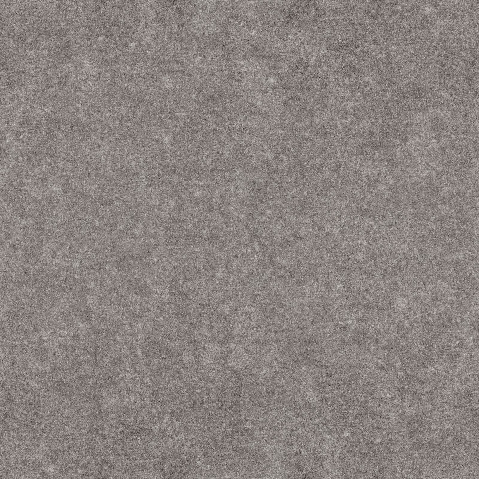 Office Wall Texture Photos, Download The BEST Free Office Wall Texture ...