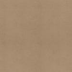 Documentary Background Photos, Download The BEST Free Documentary ...