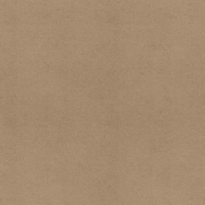 Ins Background Photos, Download The BEST Free Ins Background Stock ...