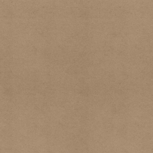 Plain Tan Background Photos, Download The BEST Free Plain Tan ...