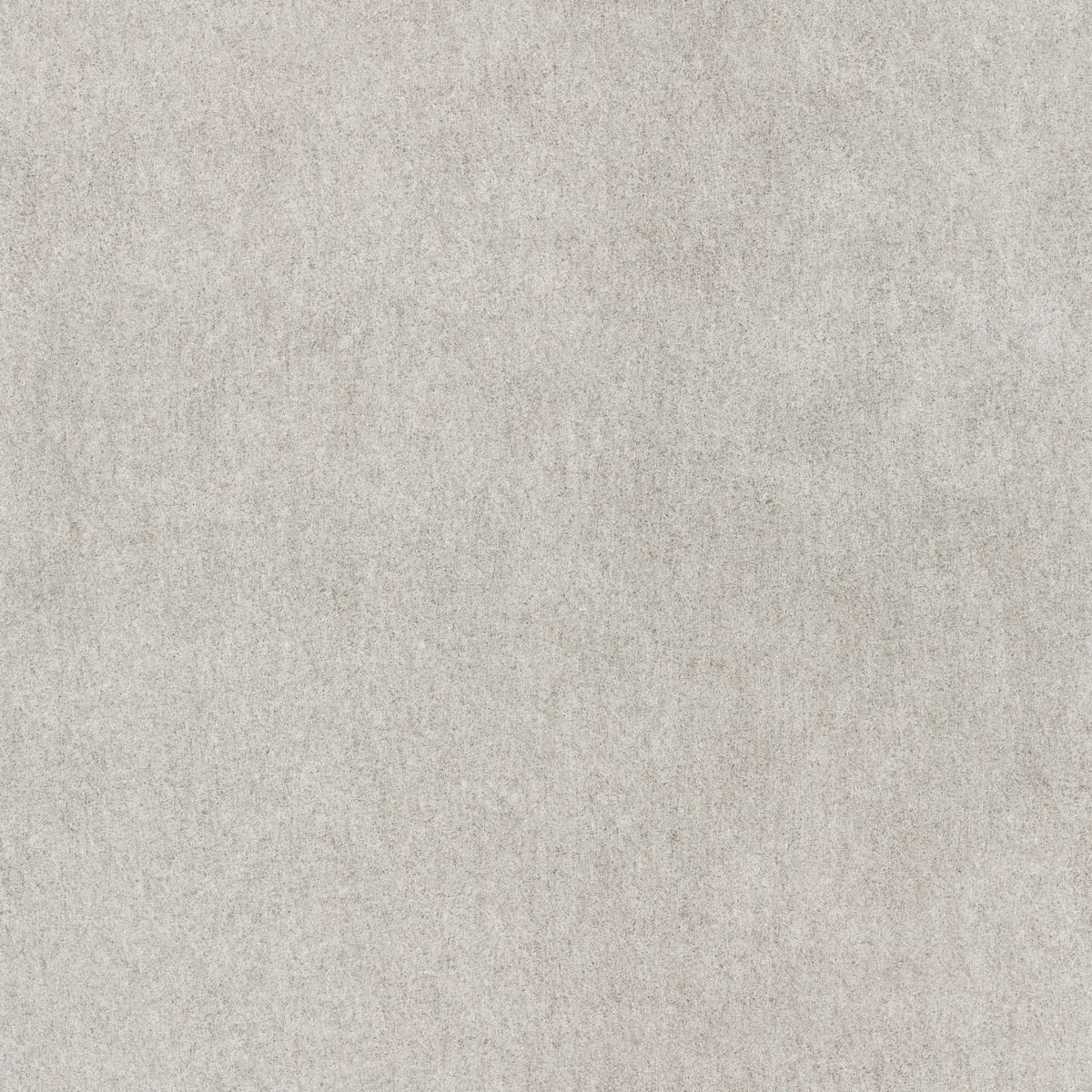 Off White Background Photos, Download The BEST Free Off White ...