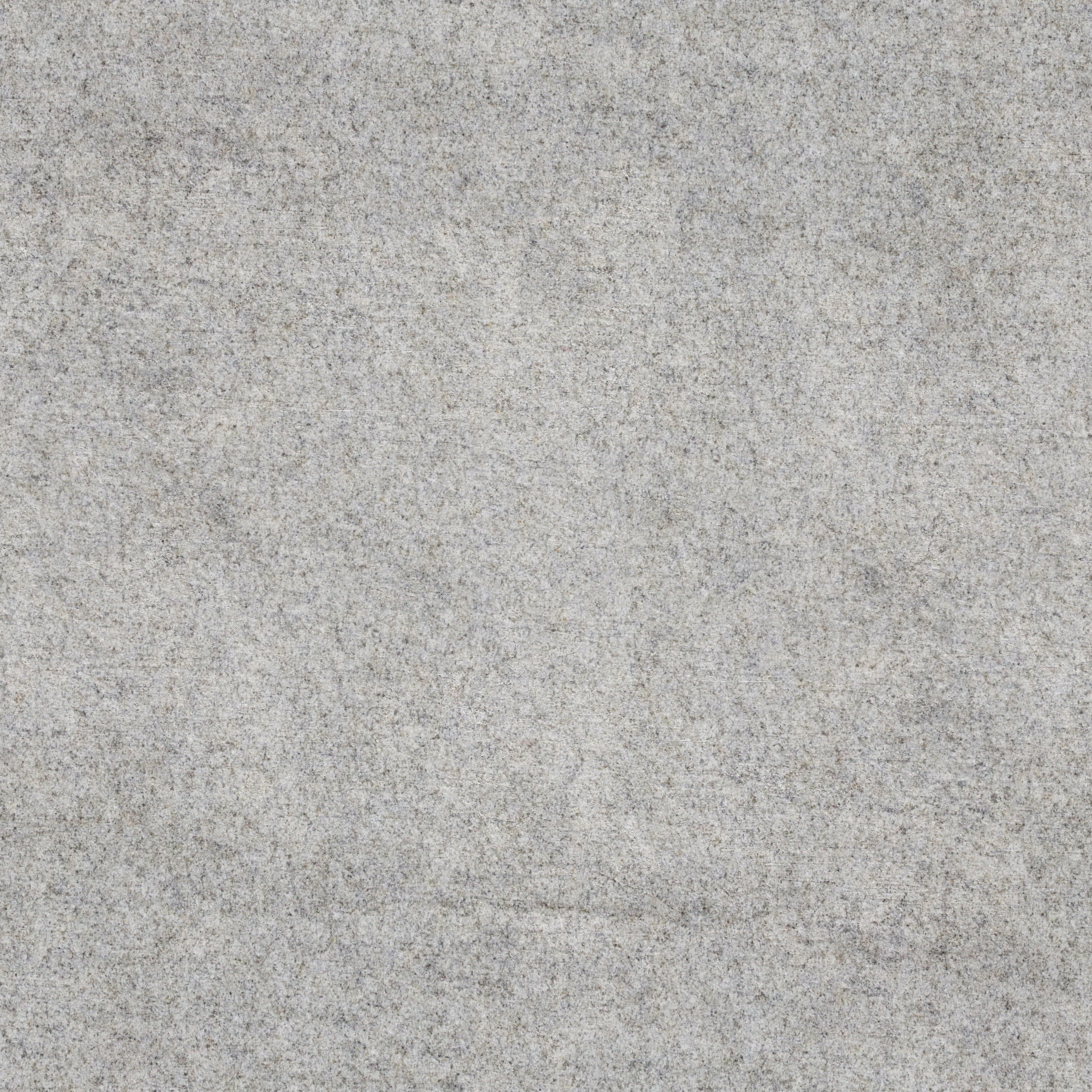 Dull Plain Background Photos, Download The BEST Free Dull Plain ...
