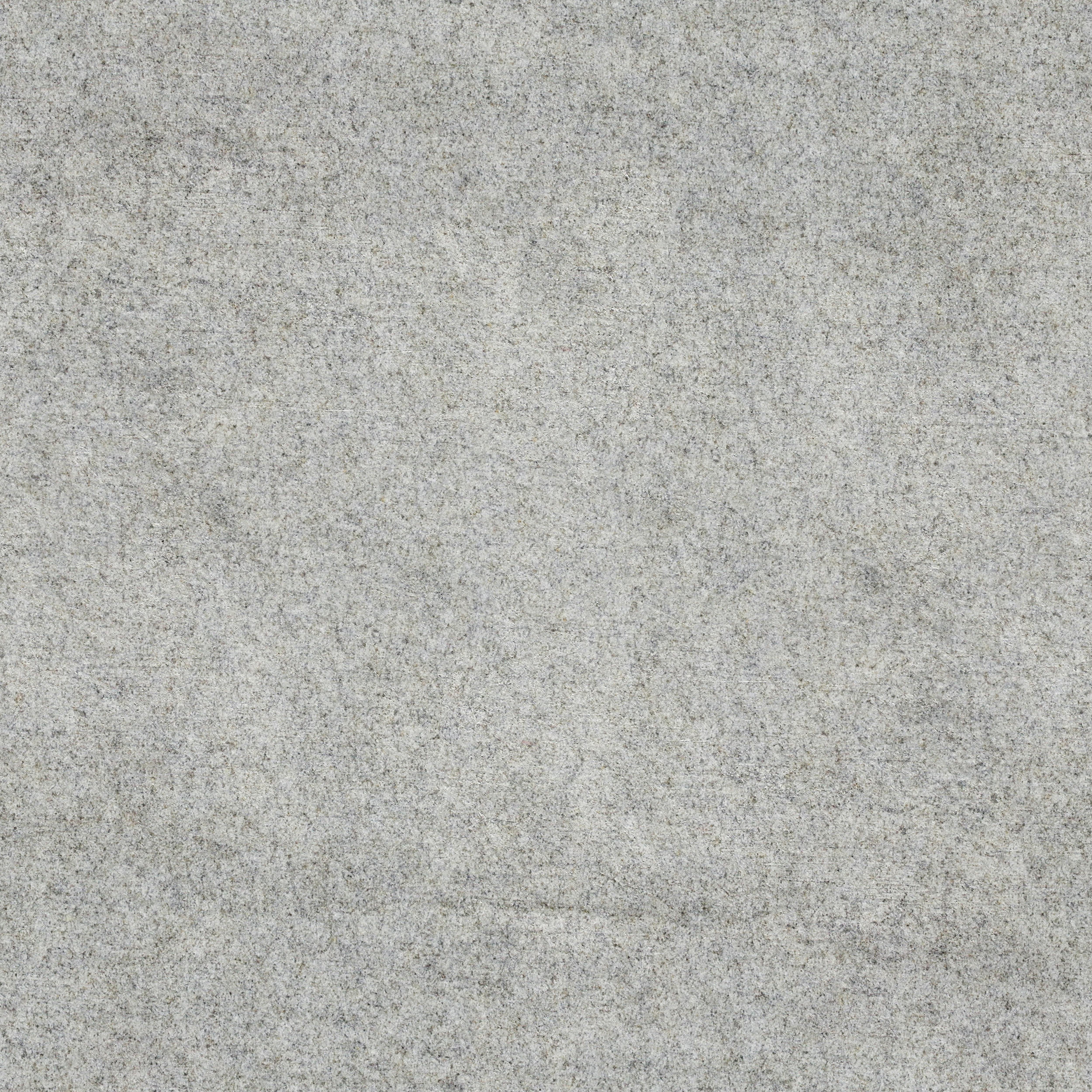 20 000+ Plaza Texture banque d’images et photos libres de droit ...