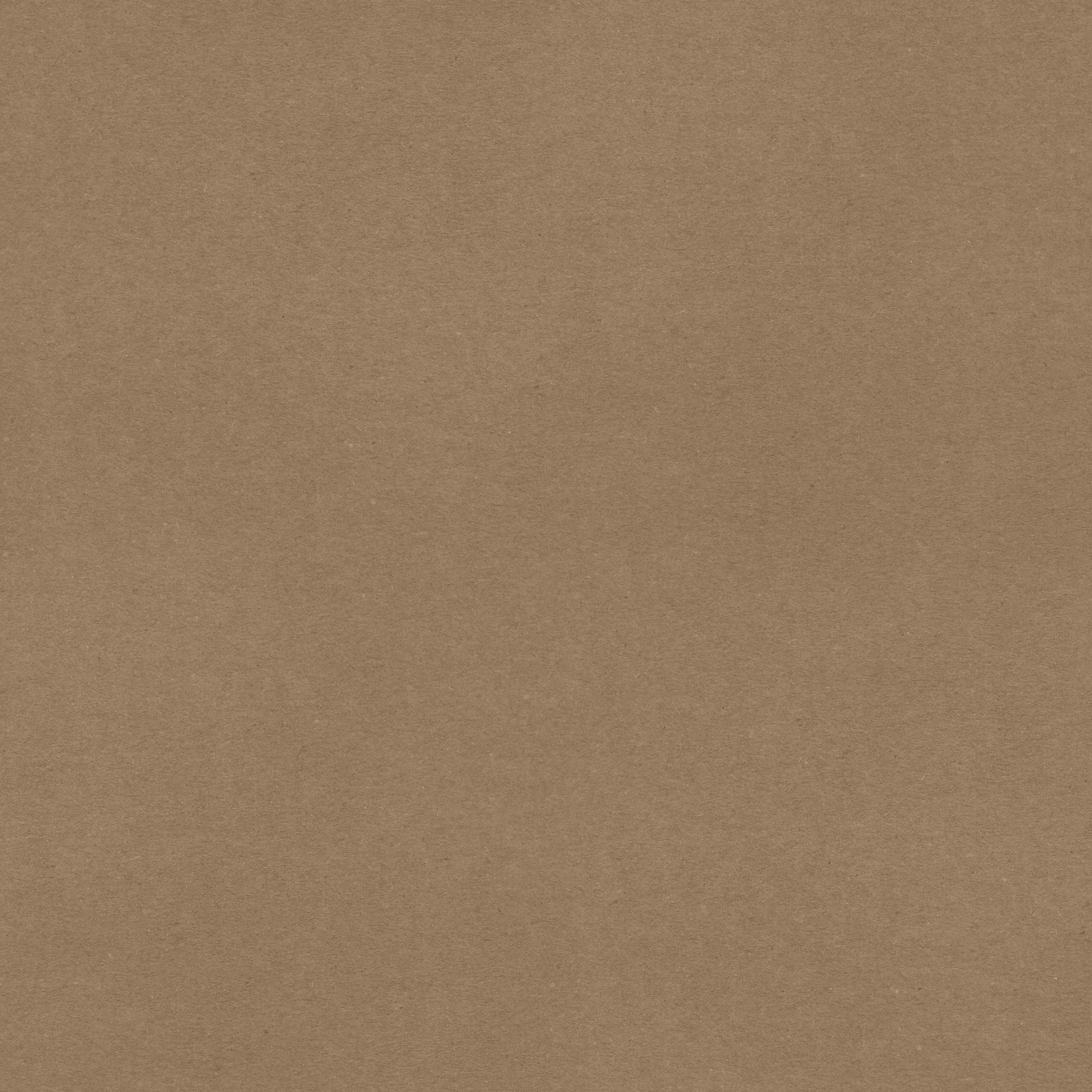 Brown Background with Copy Space · Free Stock Photo