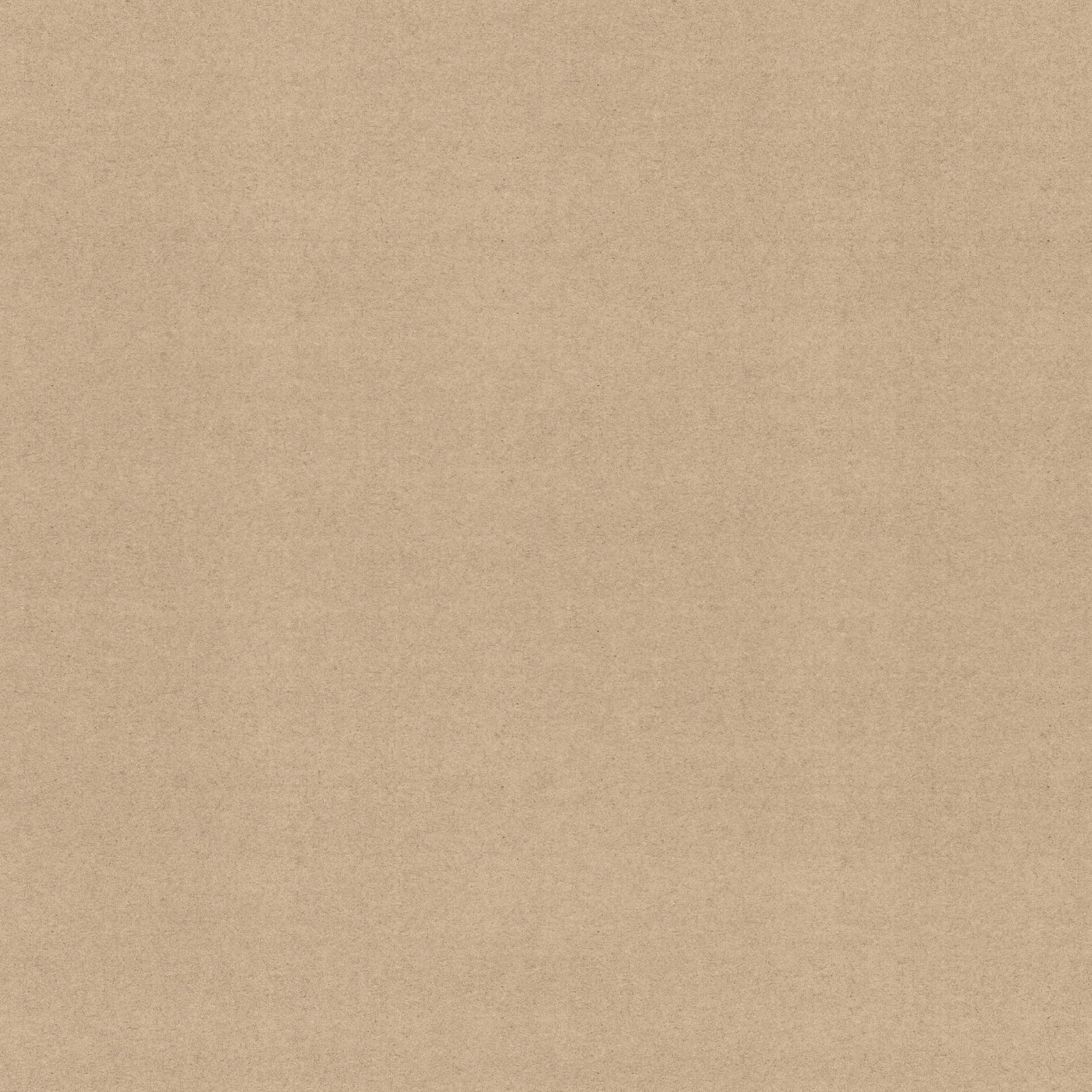 Square Paper Background Photos, Download The BEST Free Square Paper ...