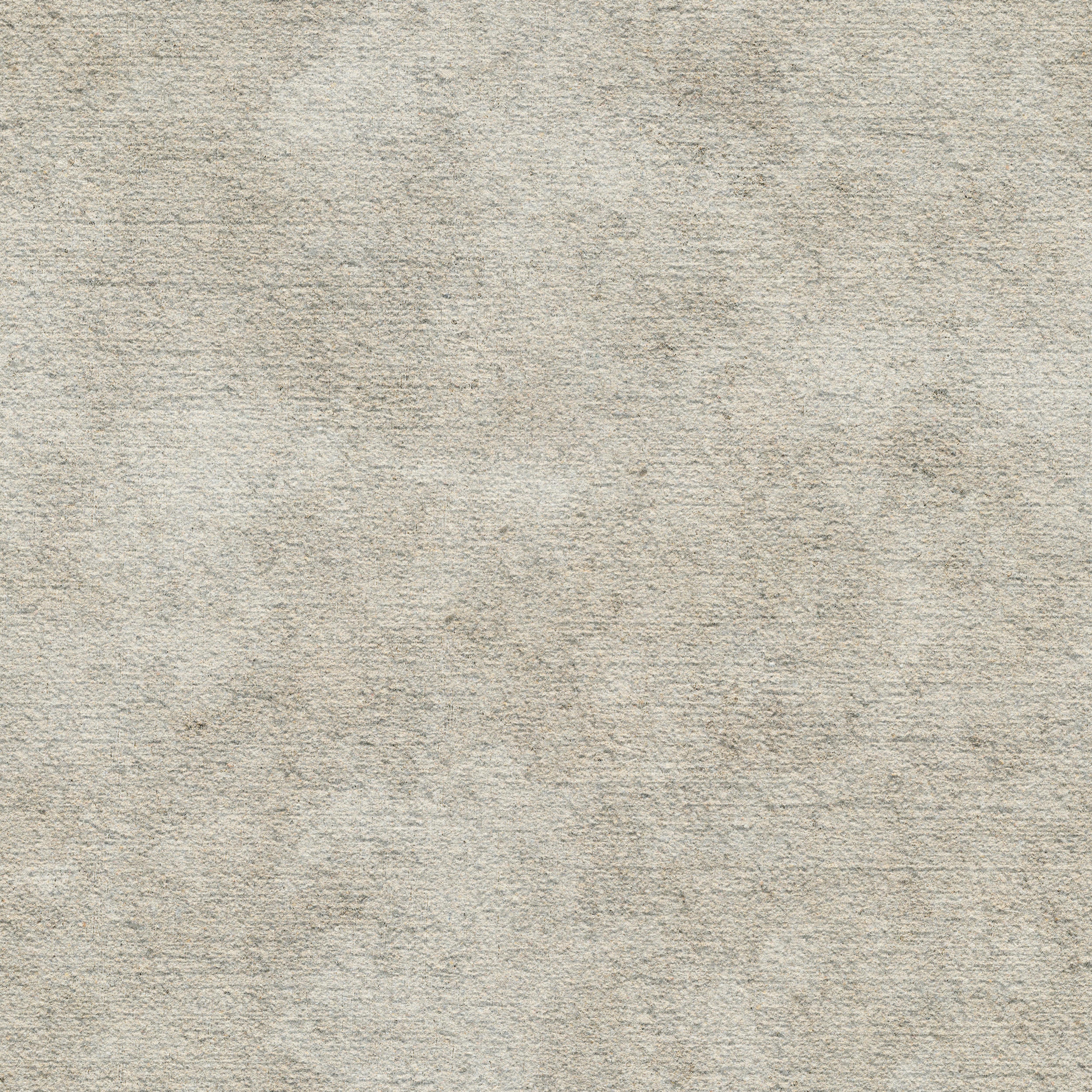 Rough, Plain Surface · Free Stock Photo