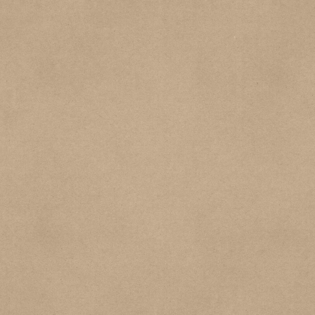 Plain Tan Background Photos, Download The BEST Free Plain Tan ...