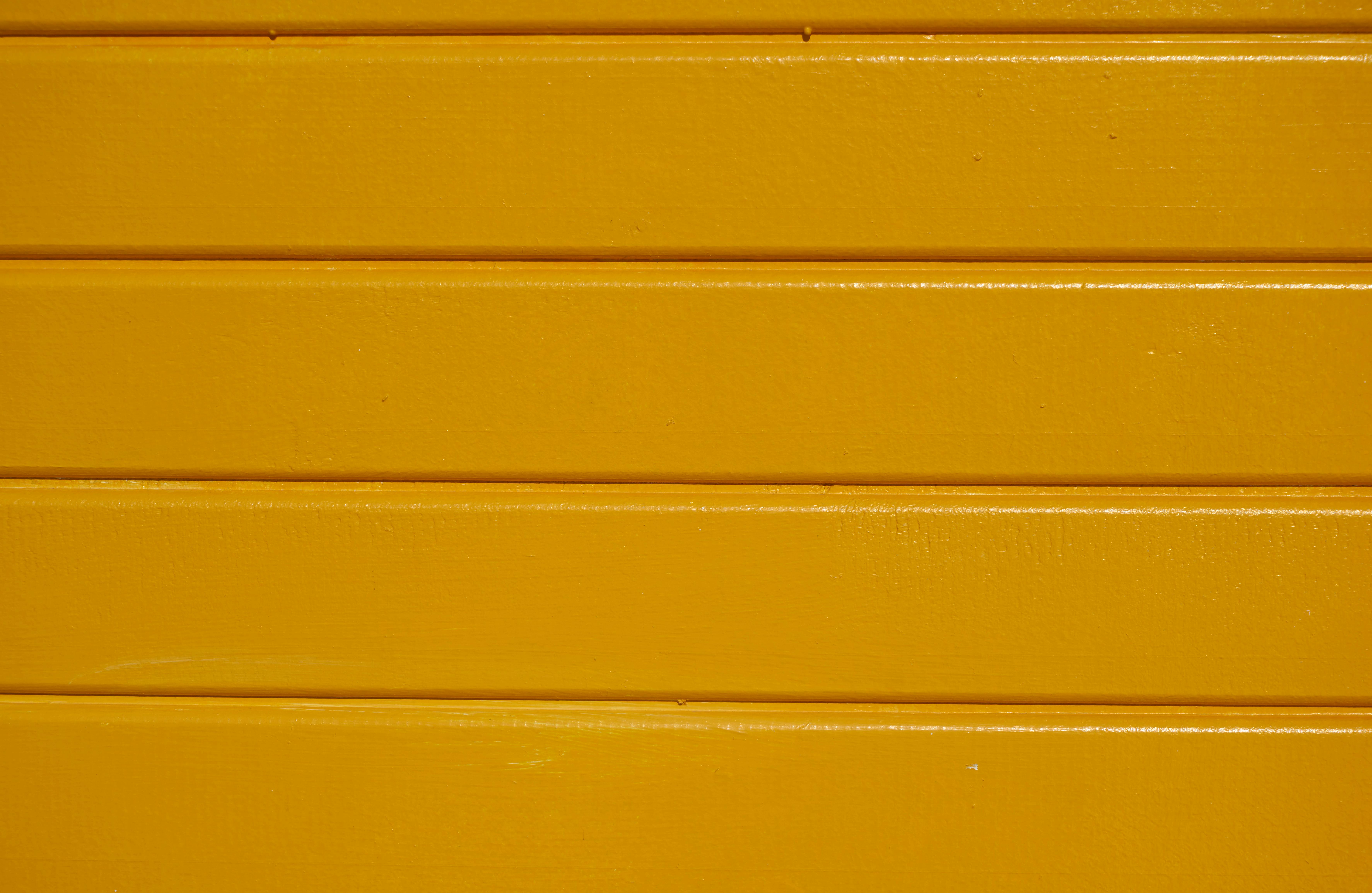 Descarga Gratuita De Software De Diseno De Madera - Planes De Carpintería Descarga Gratuita De Software De Diseno De Madera - Planes De Carpintería