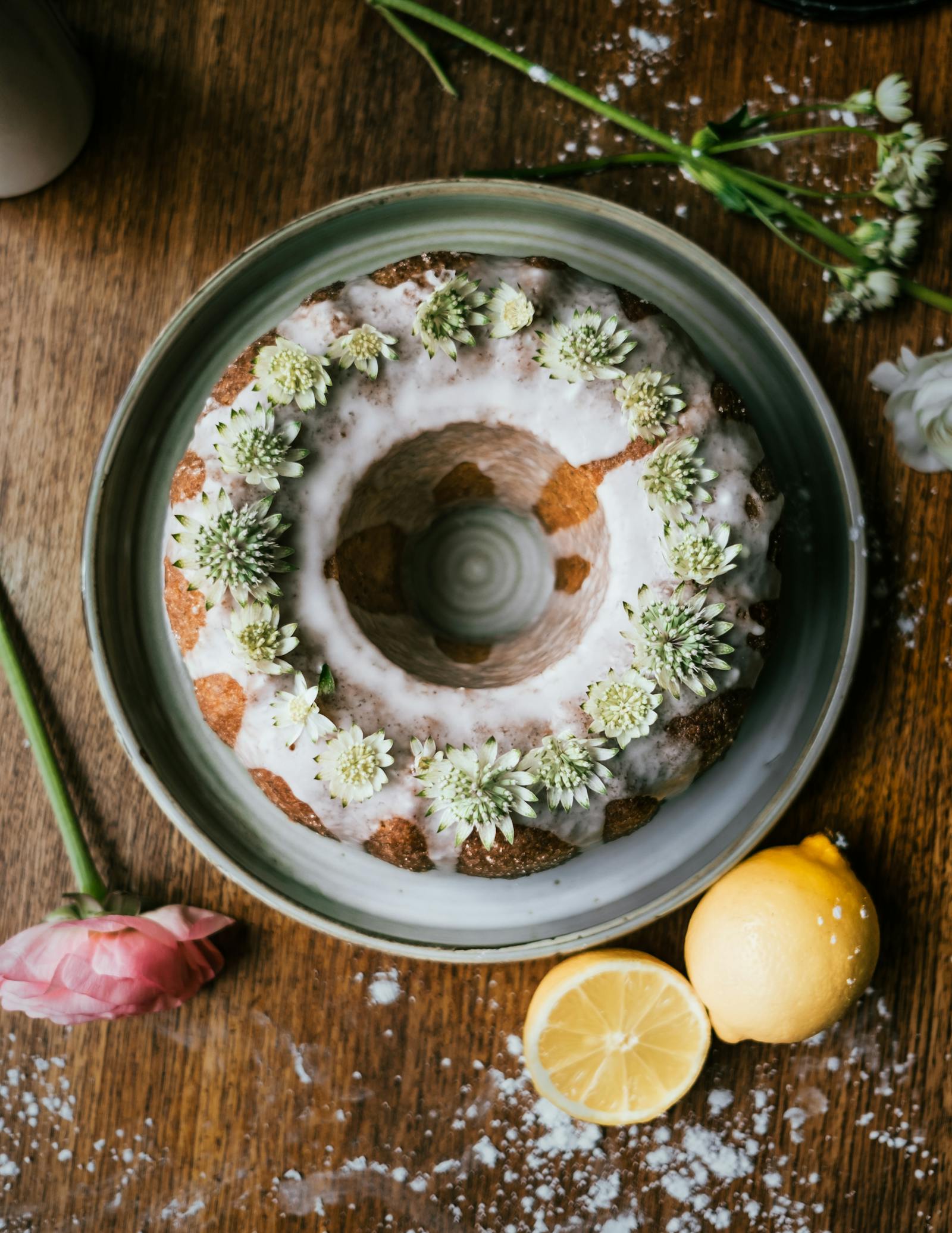 Icing Photos, Download The BEST Free Icing Stock Photos & HD Images