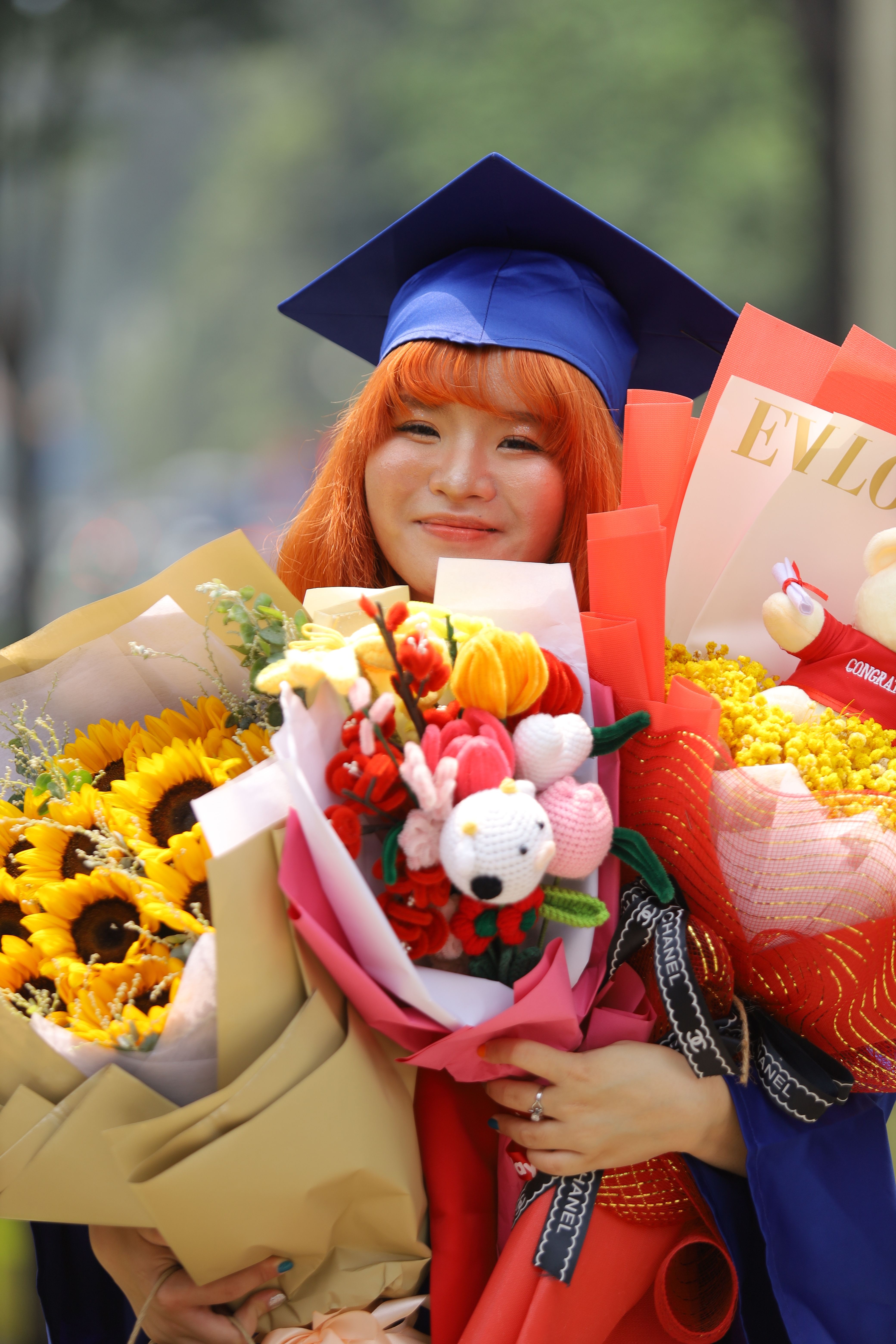 Middle School Photos, Download The BEST Free Middle School Stock Photos ...