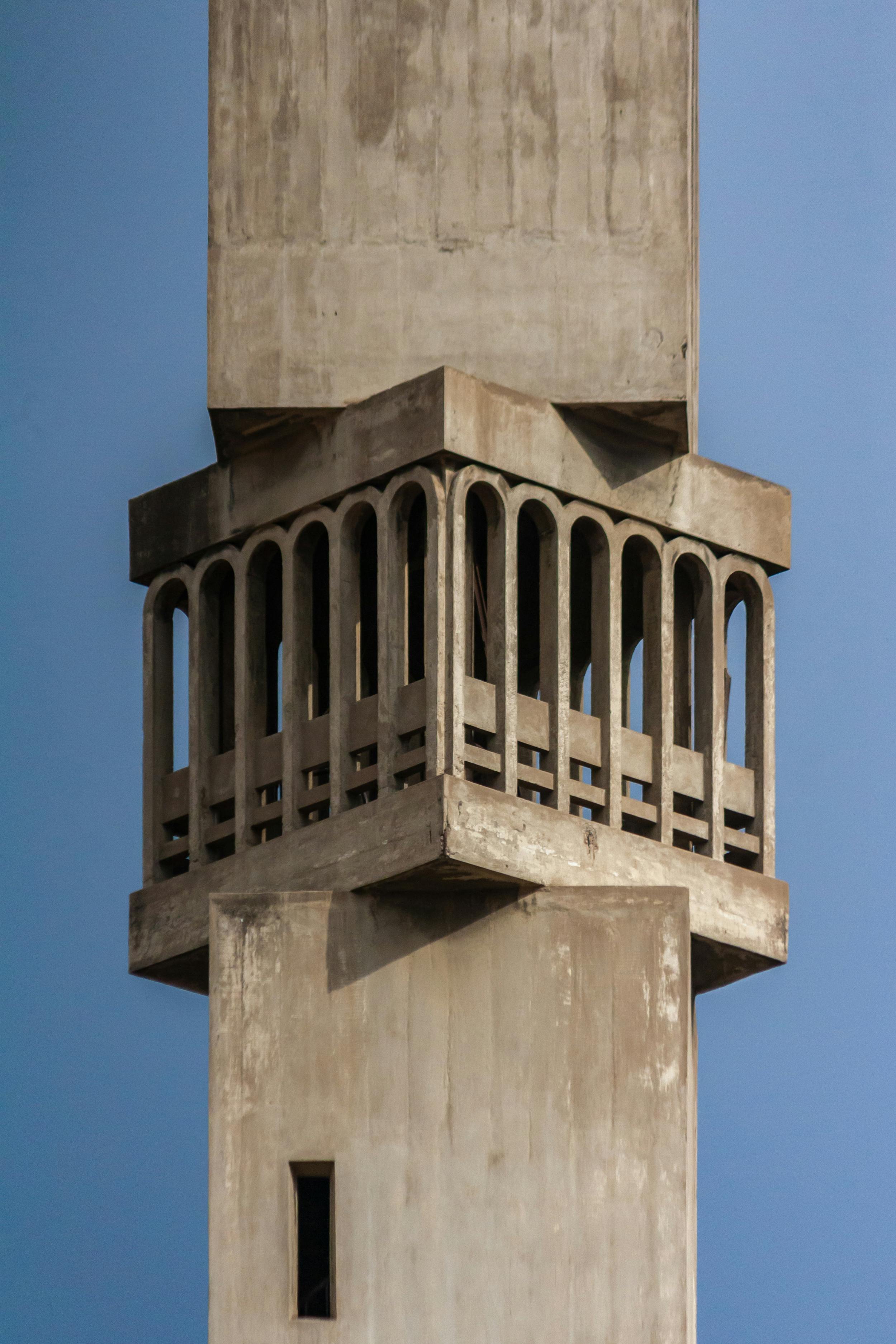 Mosque De Peru Photos, Download The BEST Free Mosque De Peru Stock ...