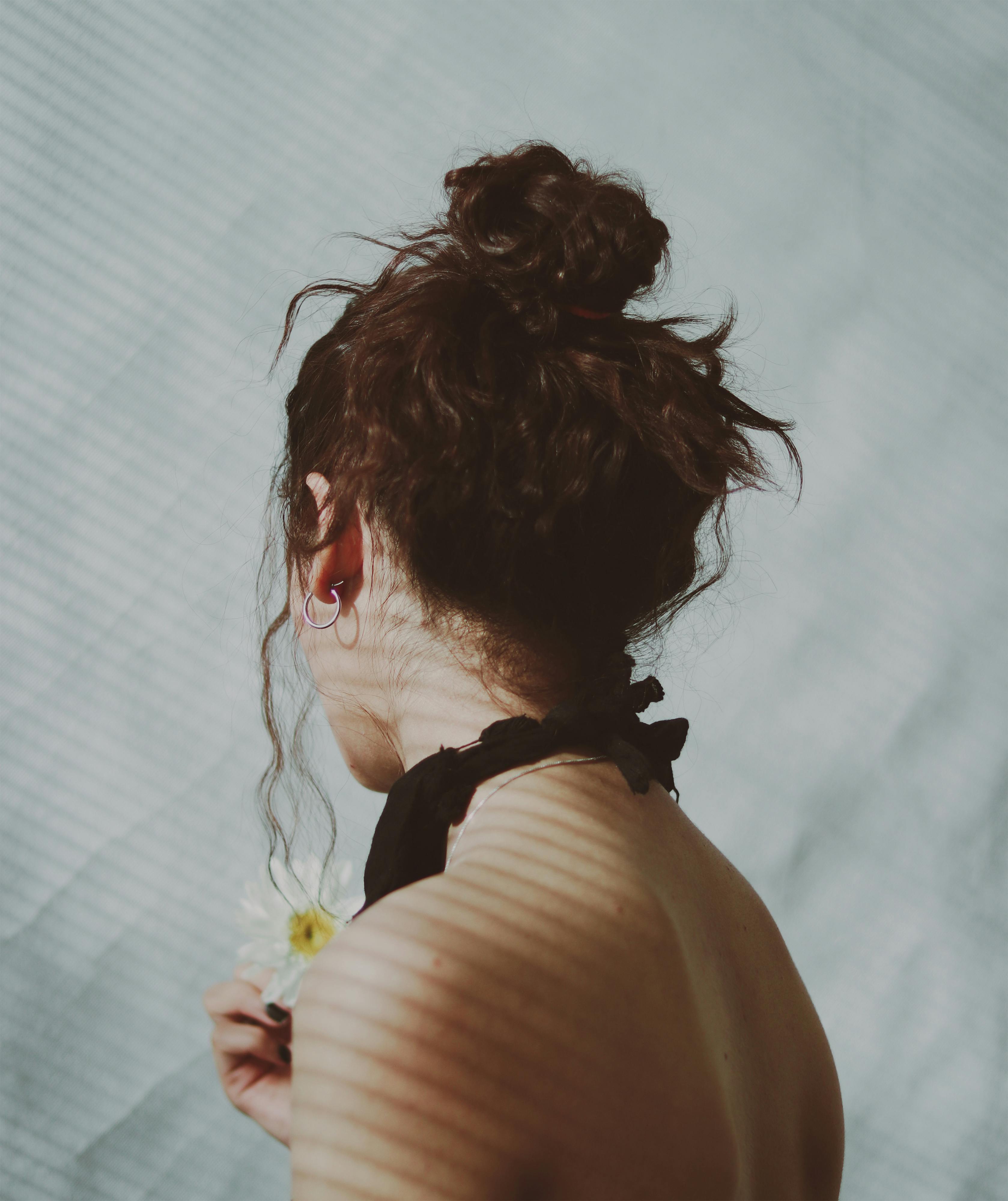 Reto Vibe Fashion Model Photos, Download The BEST Free Reto Vibe ...