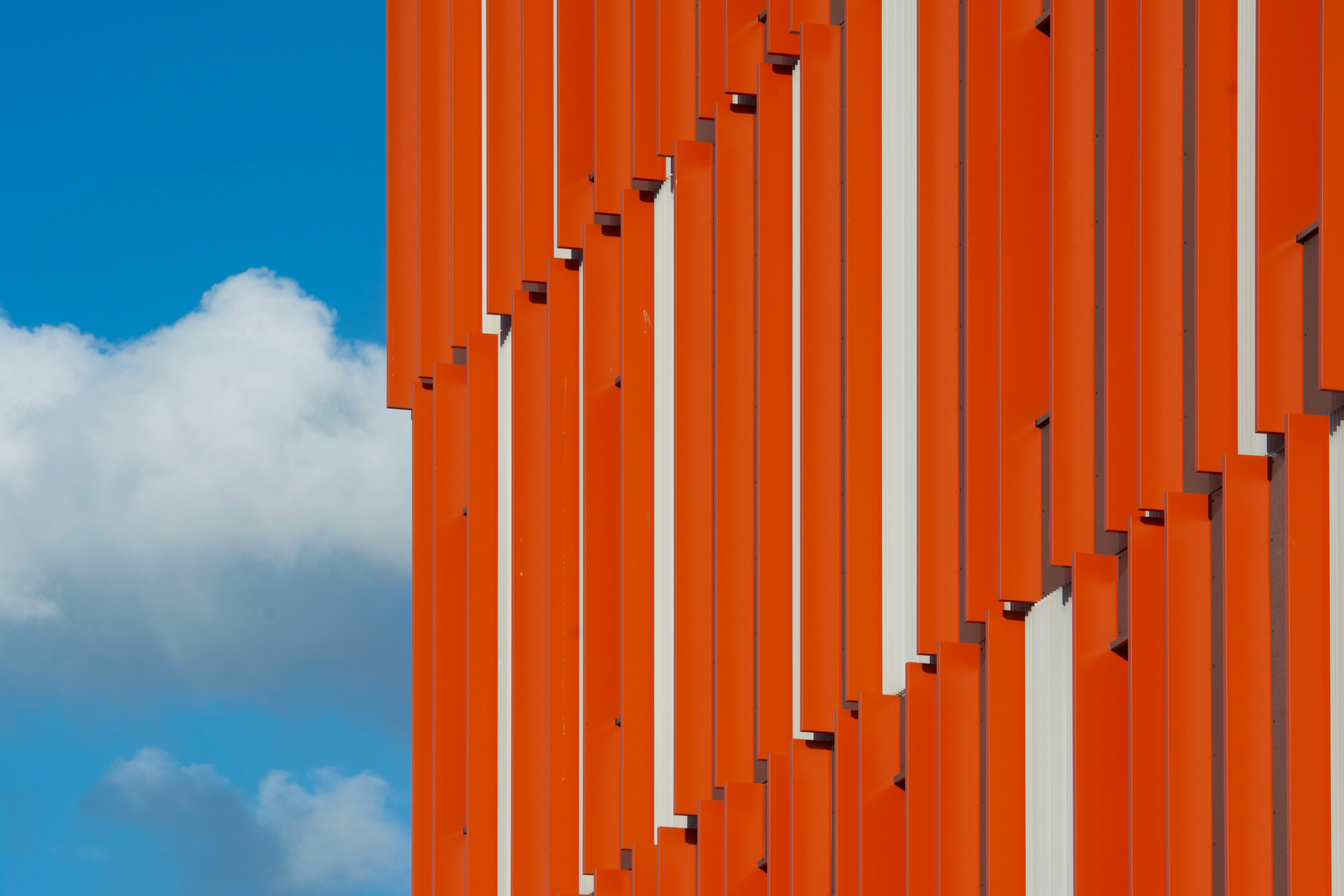 Jan van der Wolf - Photography