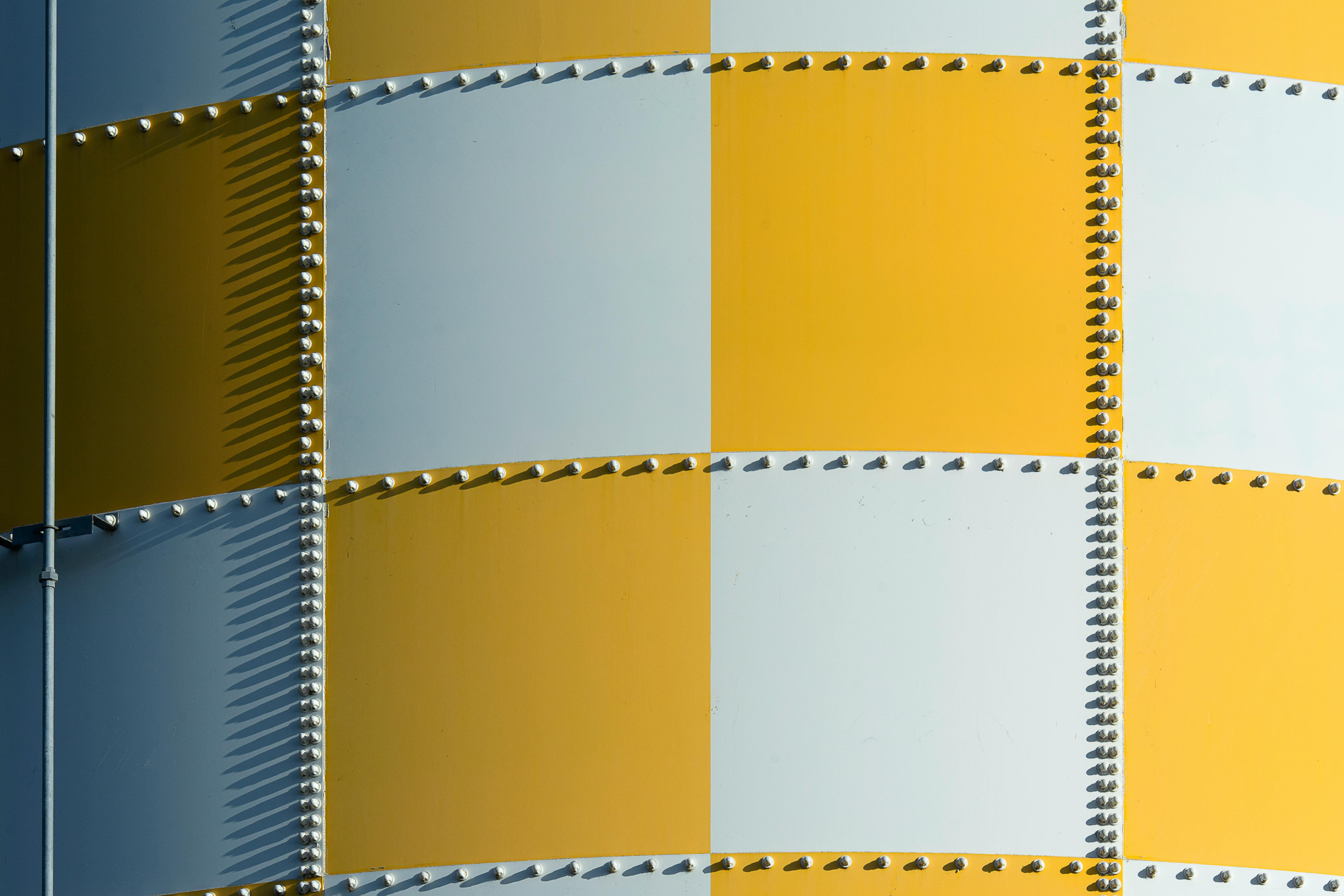 Jan van der Wolf - Photography