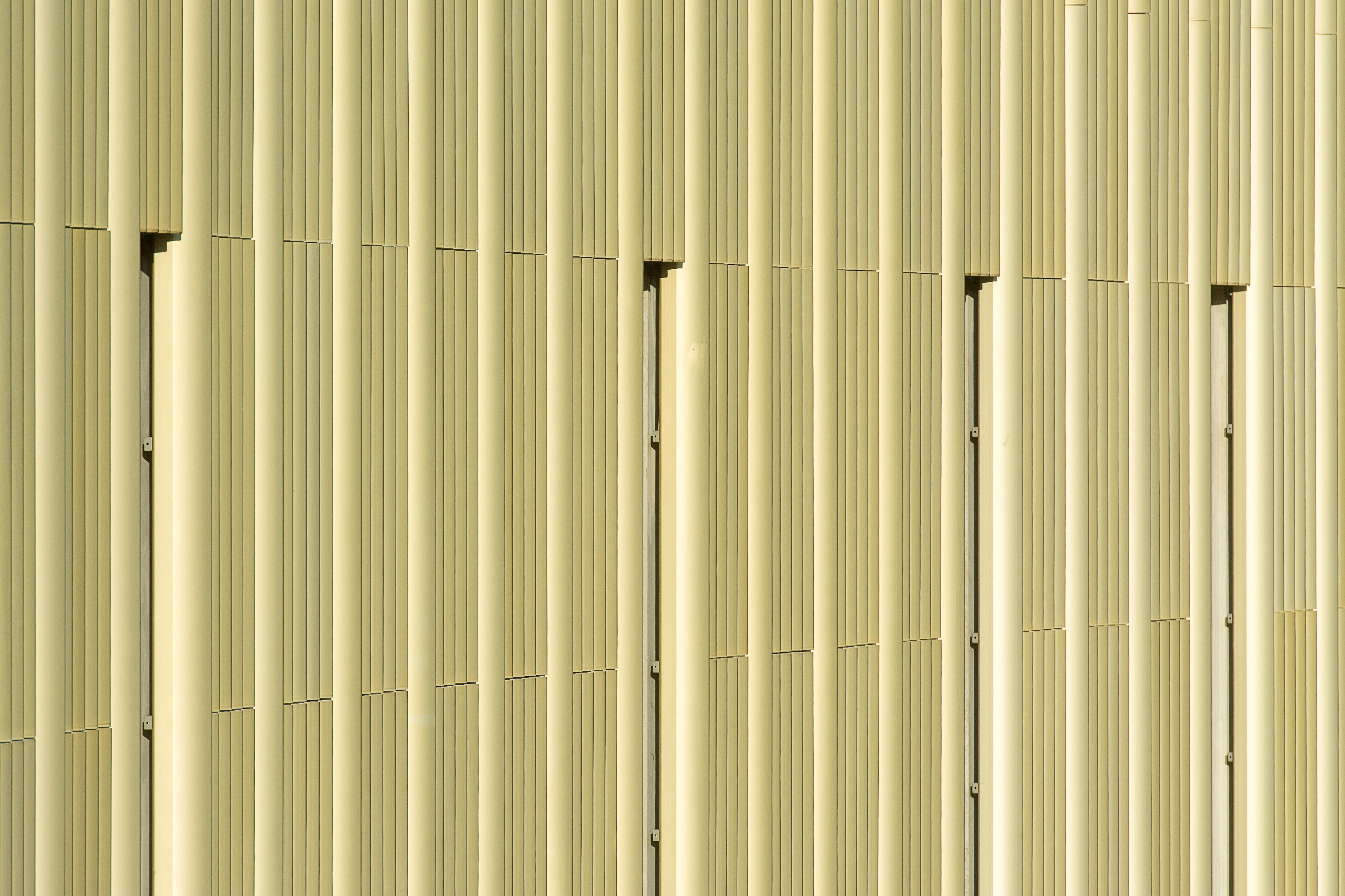 Jan van der Wolf - Photography