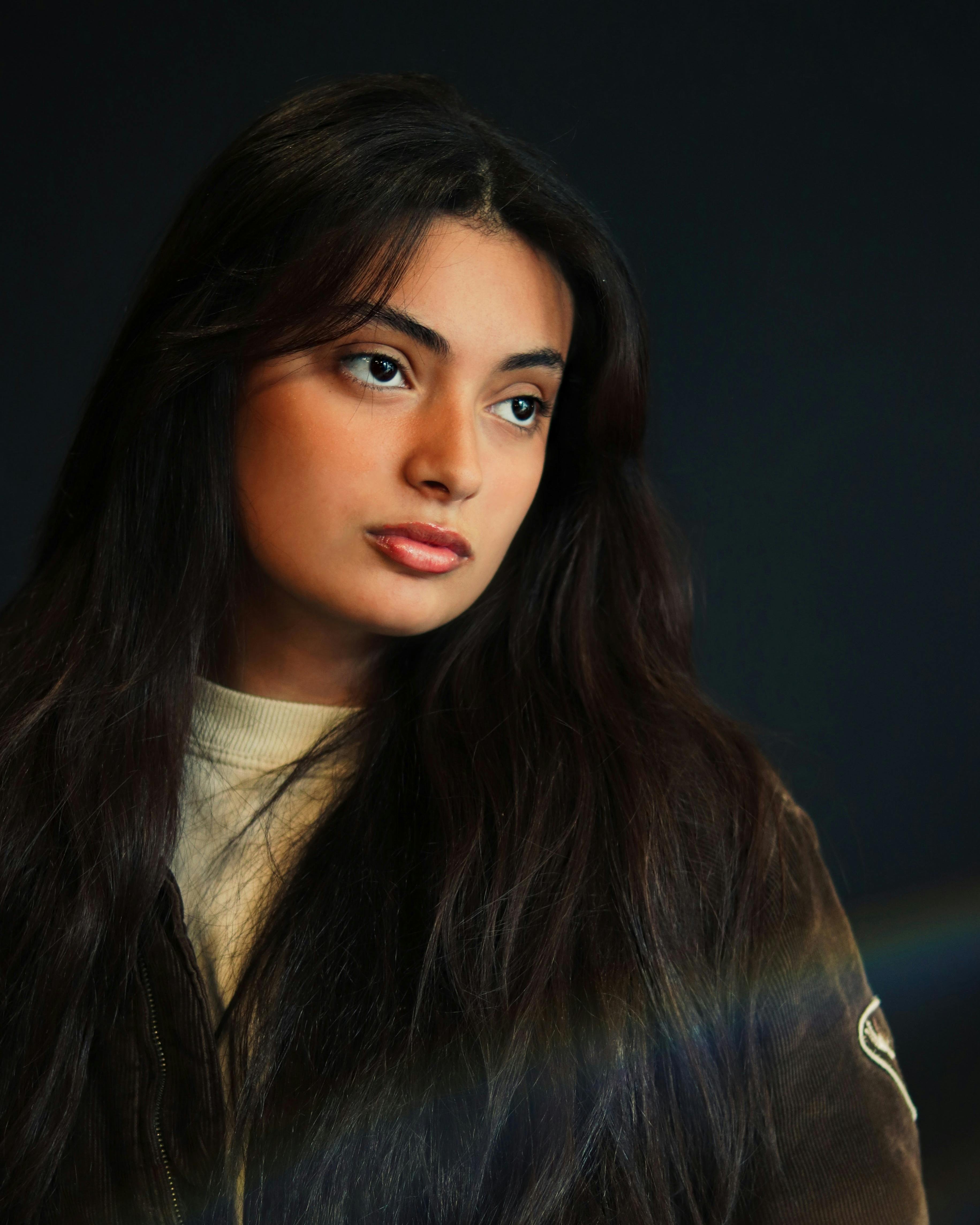 Girl Promotion Photos, Download The BEST Free Girl Promotion Stock ...