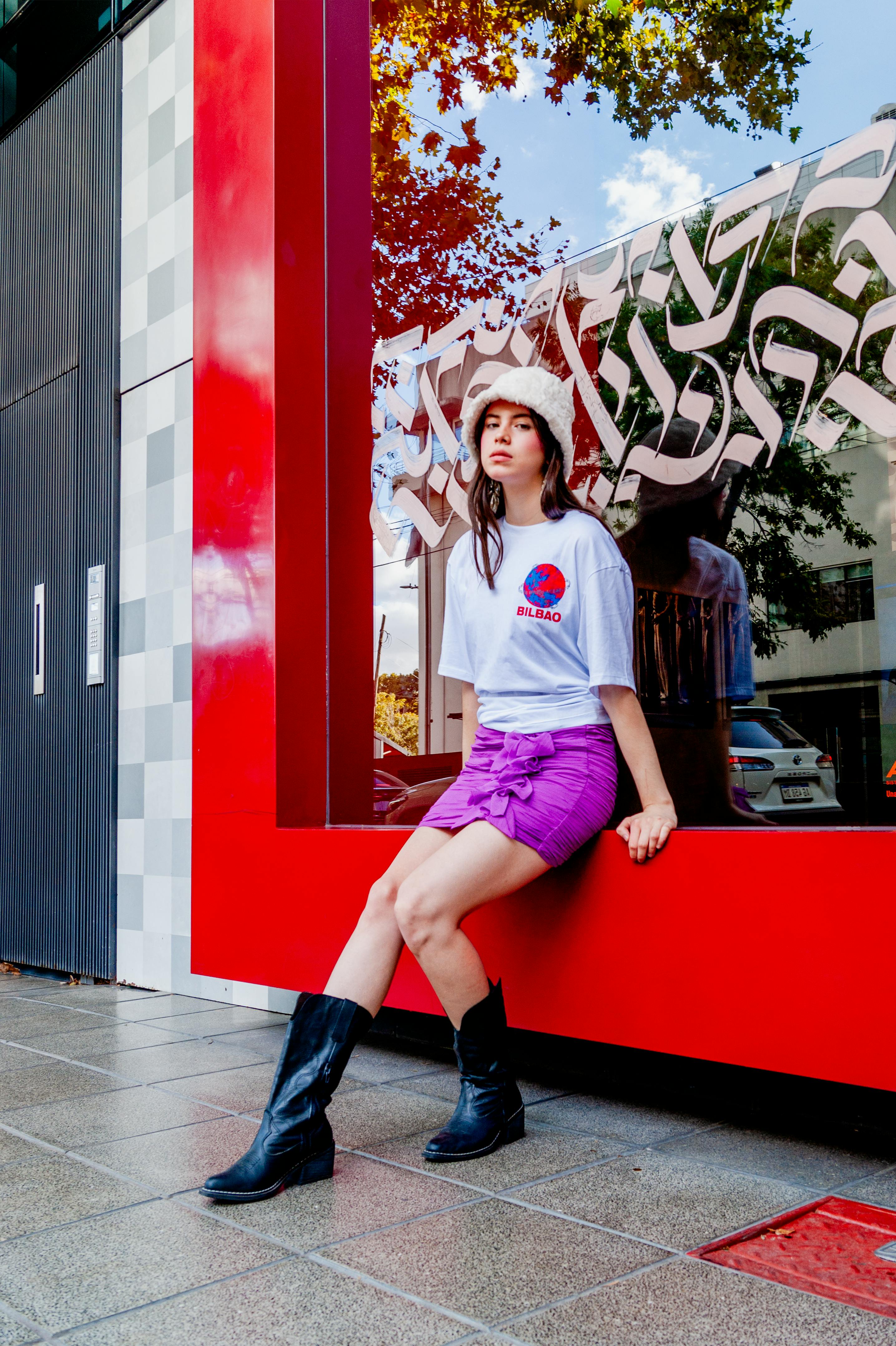 Aesthetic Lady Photos, Download The BEST Free Aesthetic Lady Stock ...