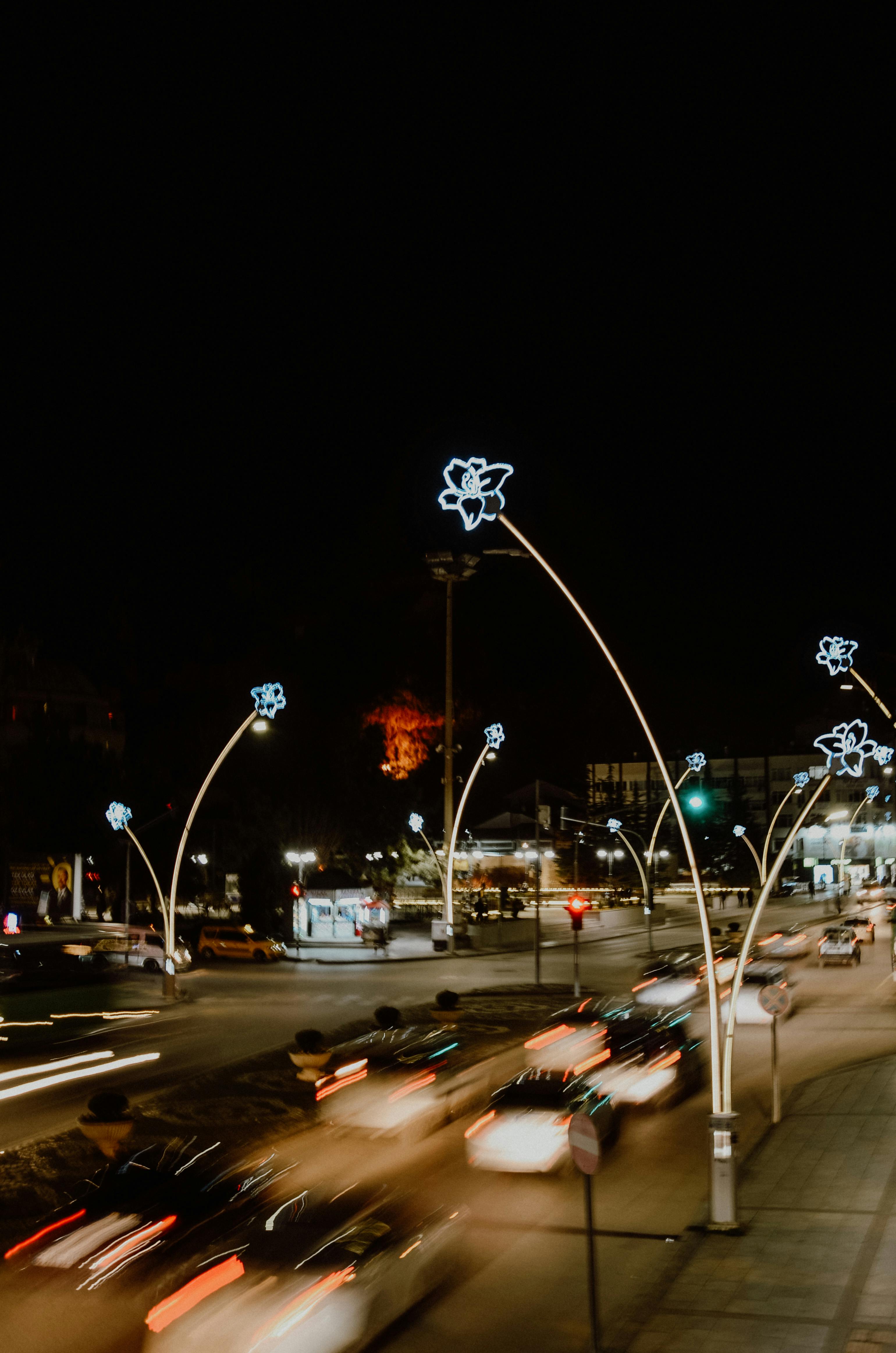 Night Scenes Photos, Download The BEST Free Night Scenes Stock Photos ...