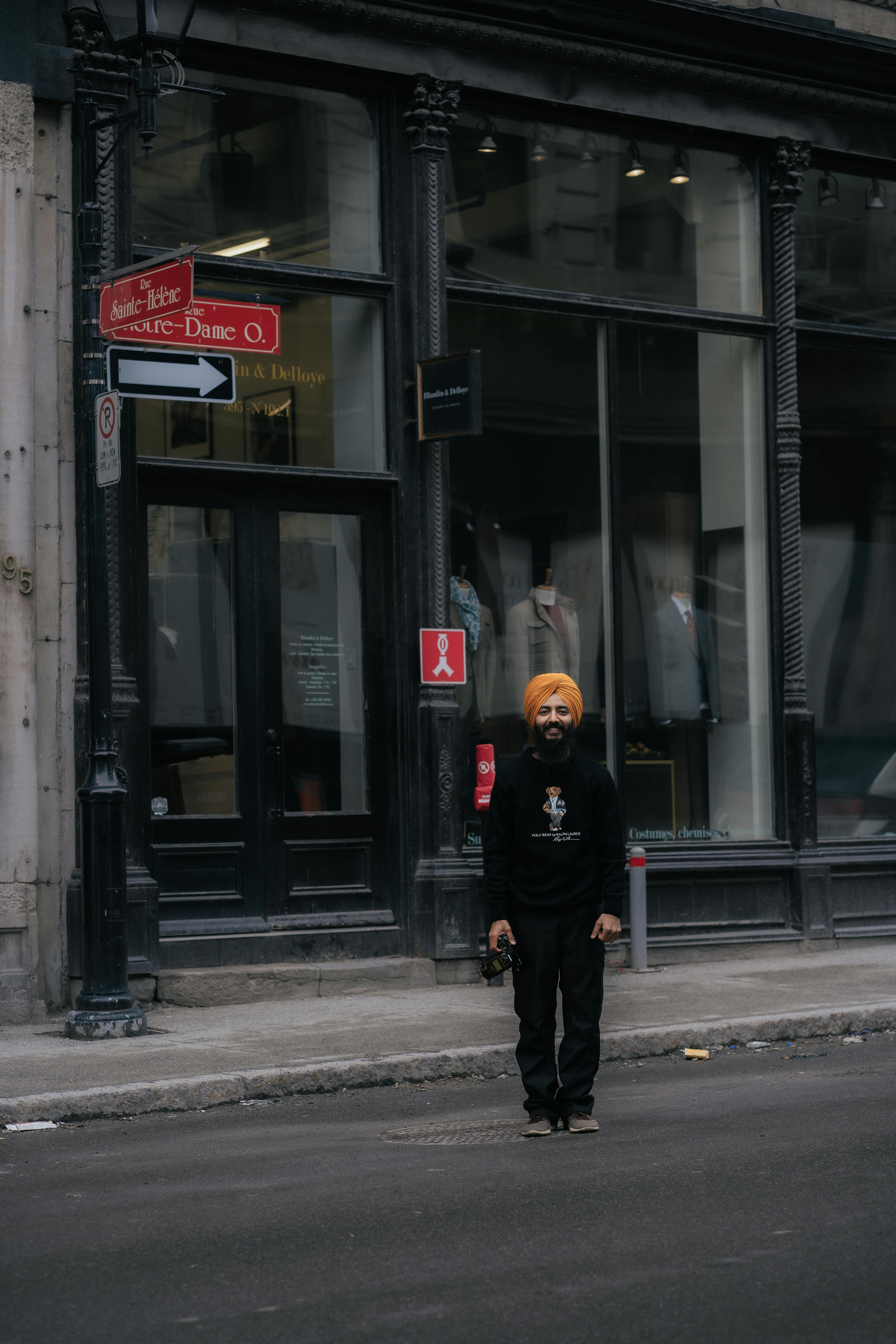 Banking Wallpaper Photos, Download The BEST Free Banking Wallpaper ...