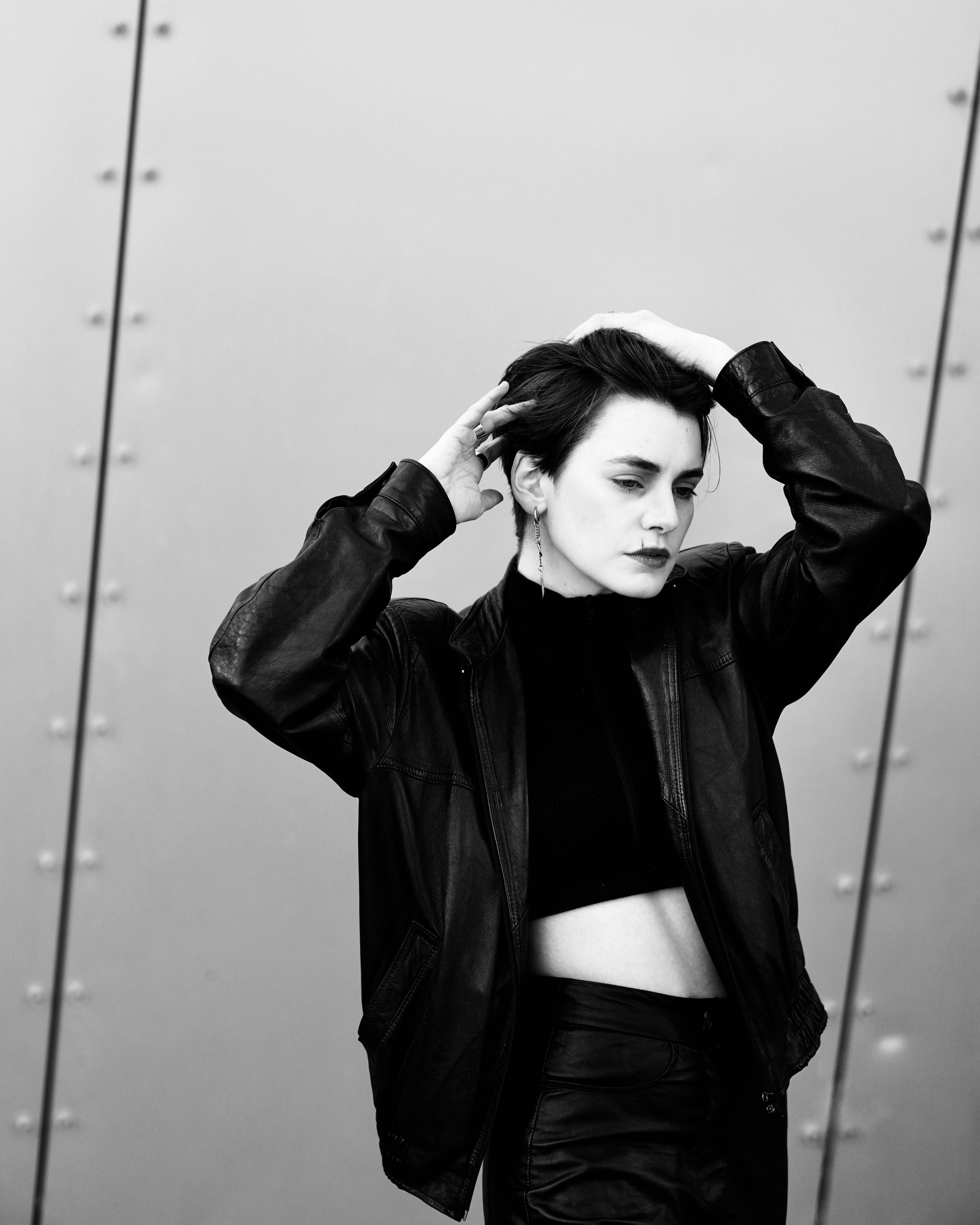 Michael Canlas - Photography