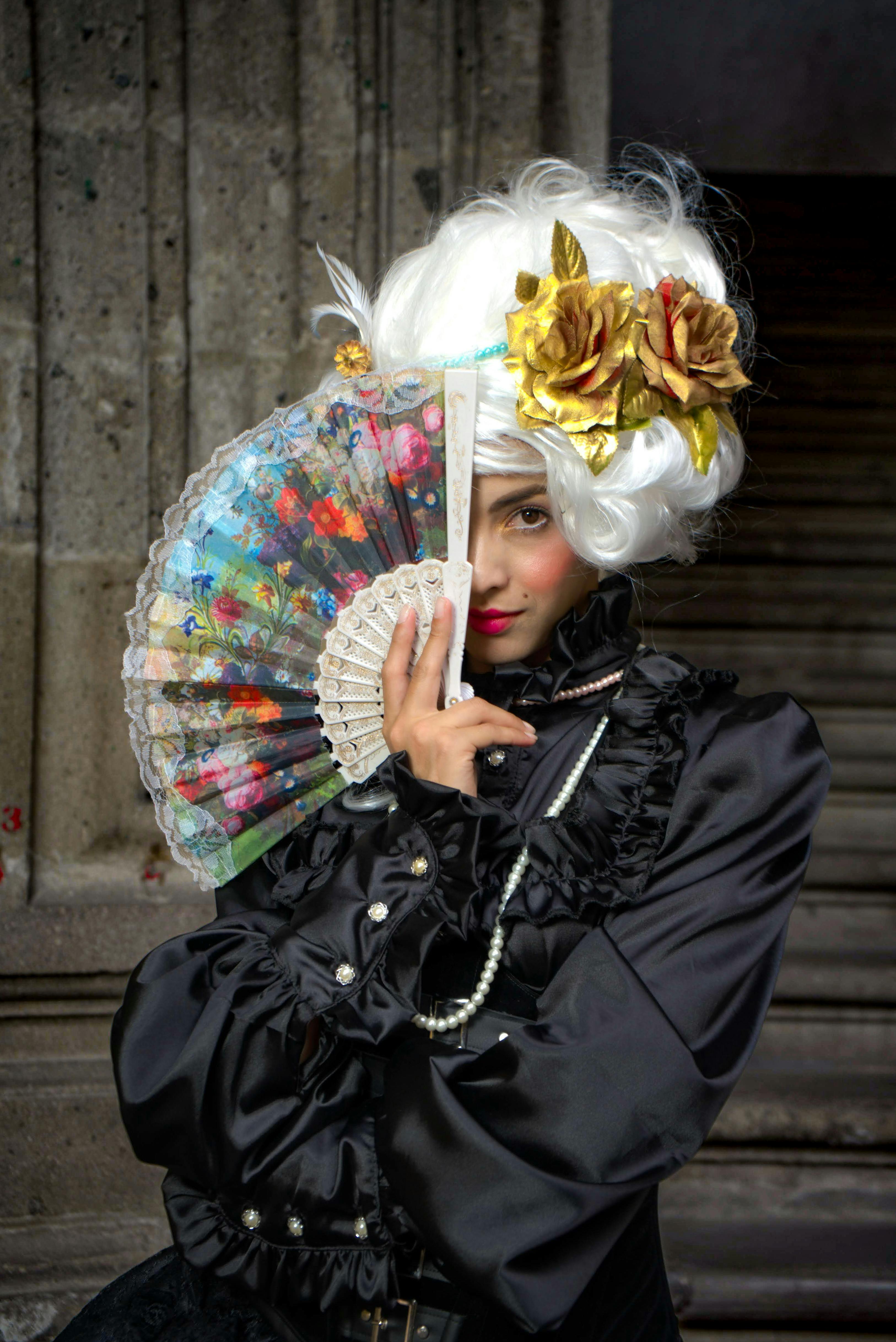 Periodic Tablle Photos, Download The BEST Free Periodic Tablle Stock ...