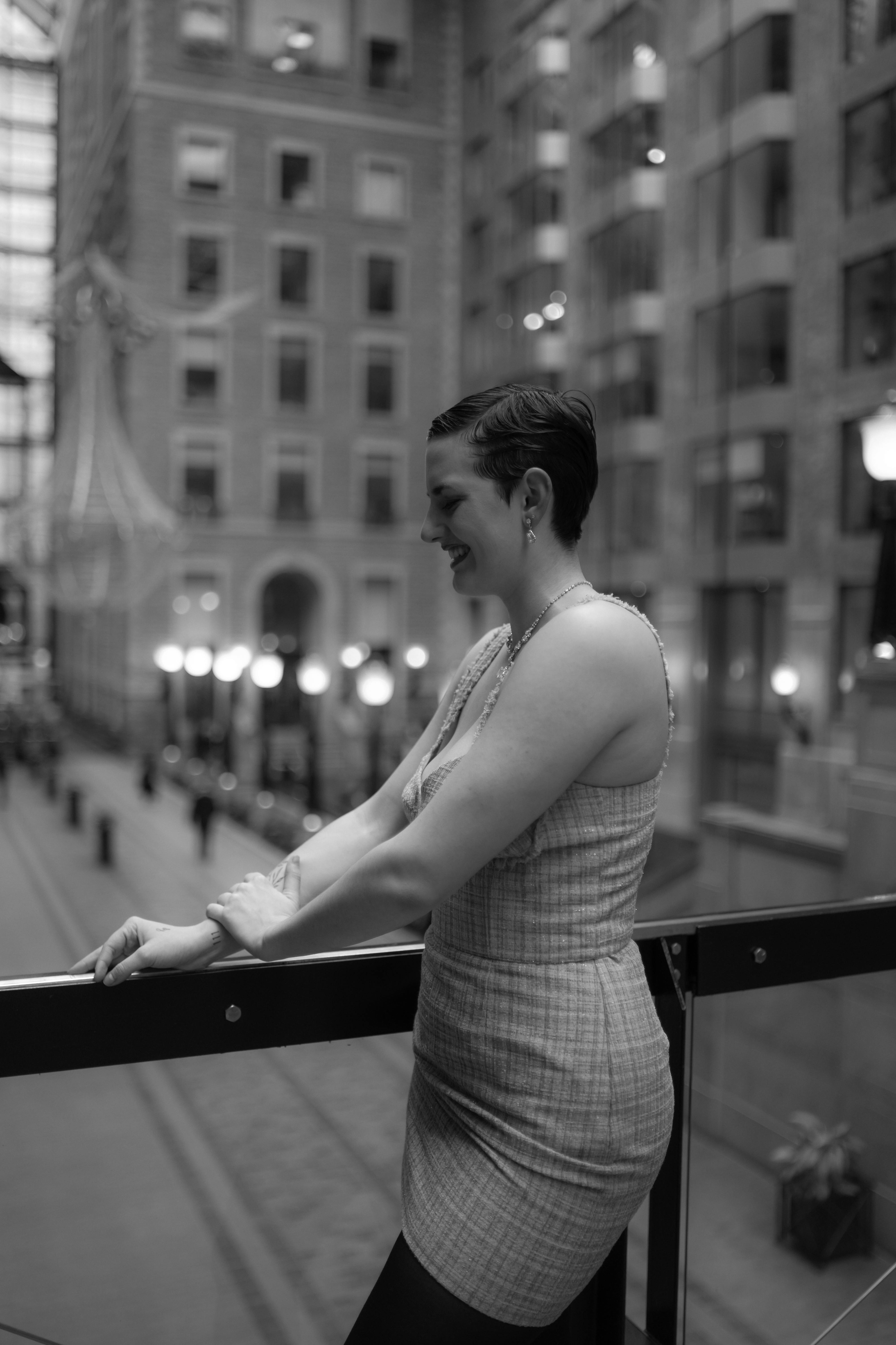 Emulator Teja Photos, Download The BEST Free Emulator Teja Stock Photos ...