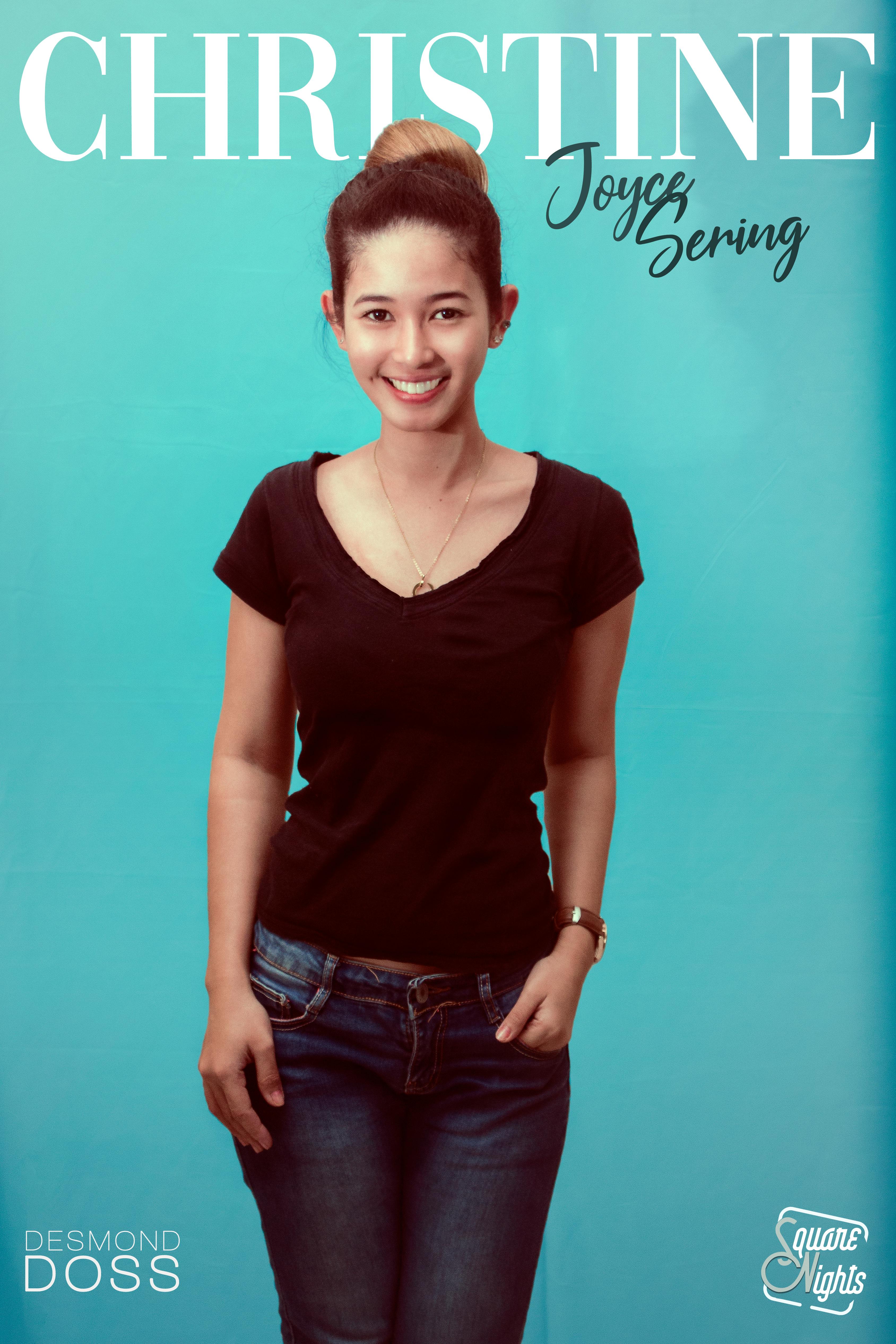 Sunbae Legacy · Photography